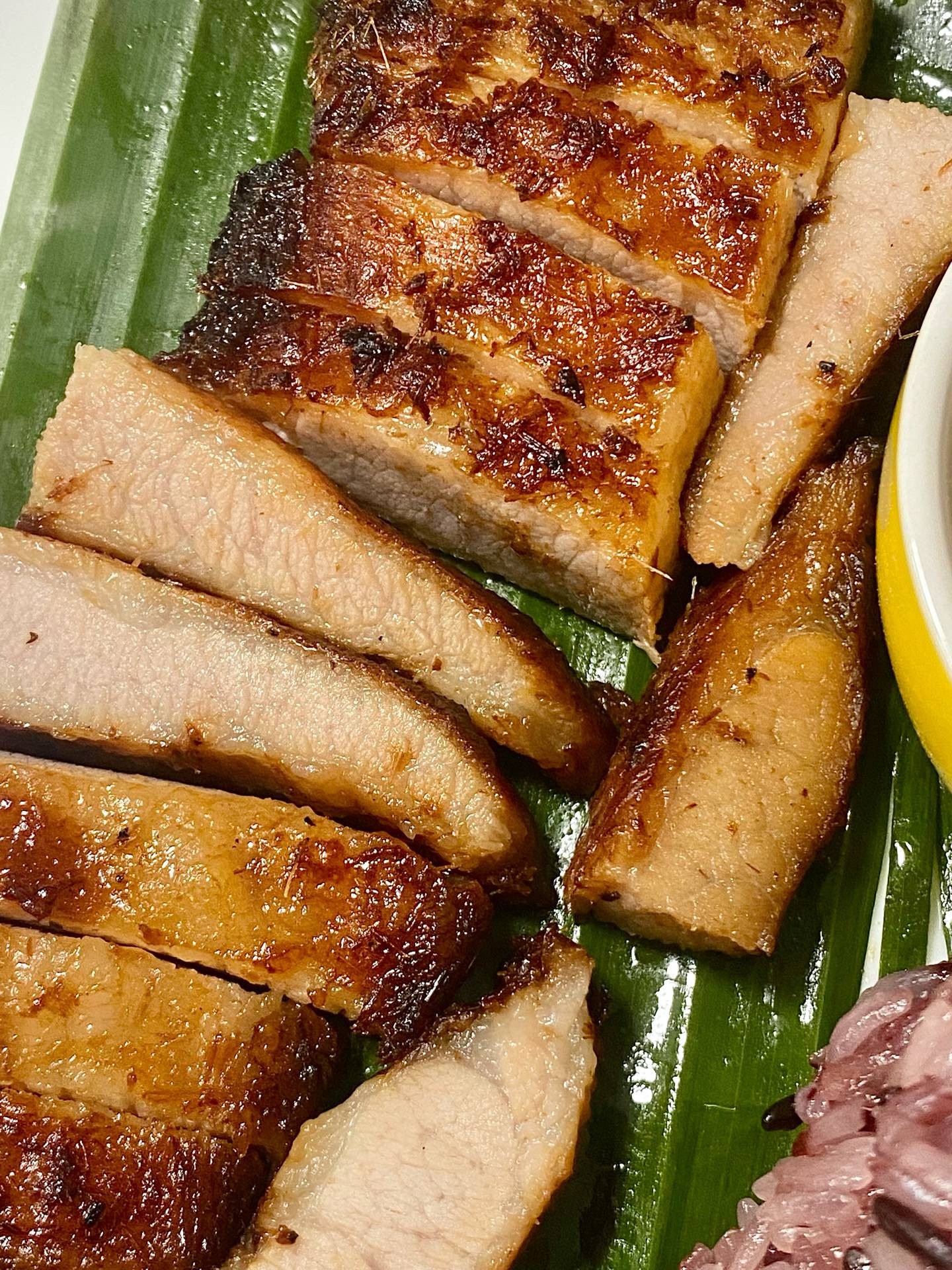 รีวิว NAPHA Chefs (นภา เชฟ) สาขาซอยโปโล ซอยโปโล - สั่งมากินอีกแล้วจ้า