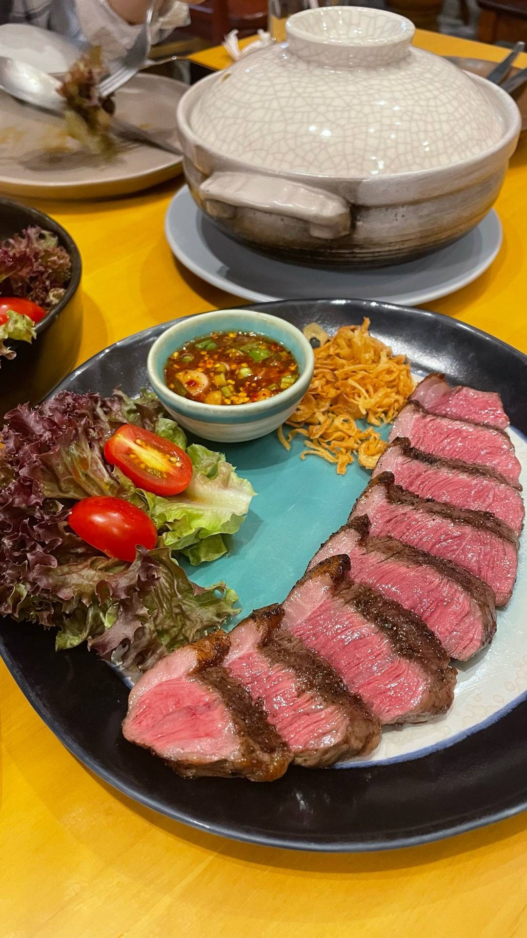 รูป มหาสาร-mahasan - Wongnai