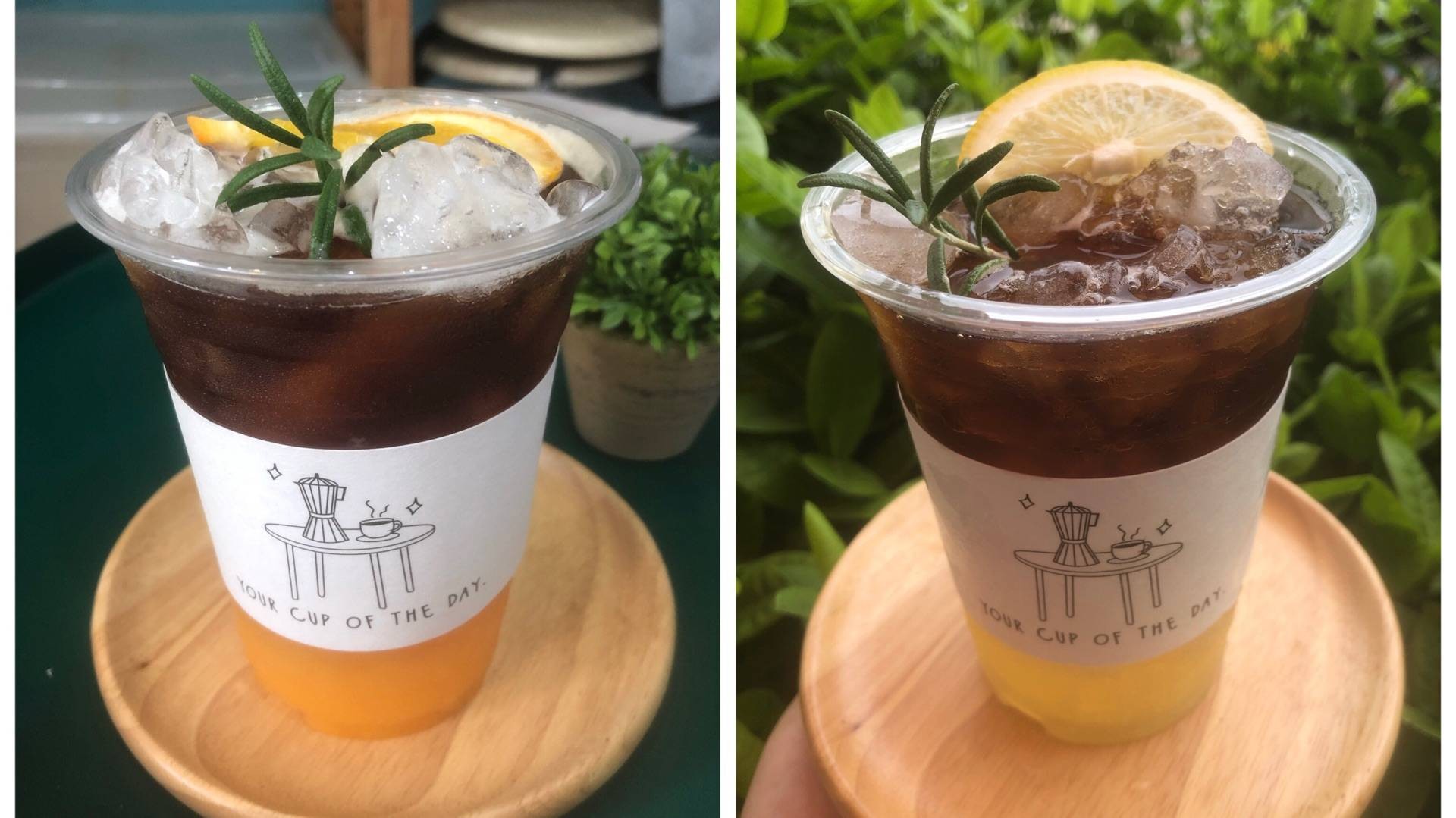 August Cafe สุขุมวิท - สั่งอาหารเดลิเวอรี | Wongnai x LINE MAN