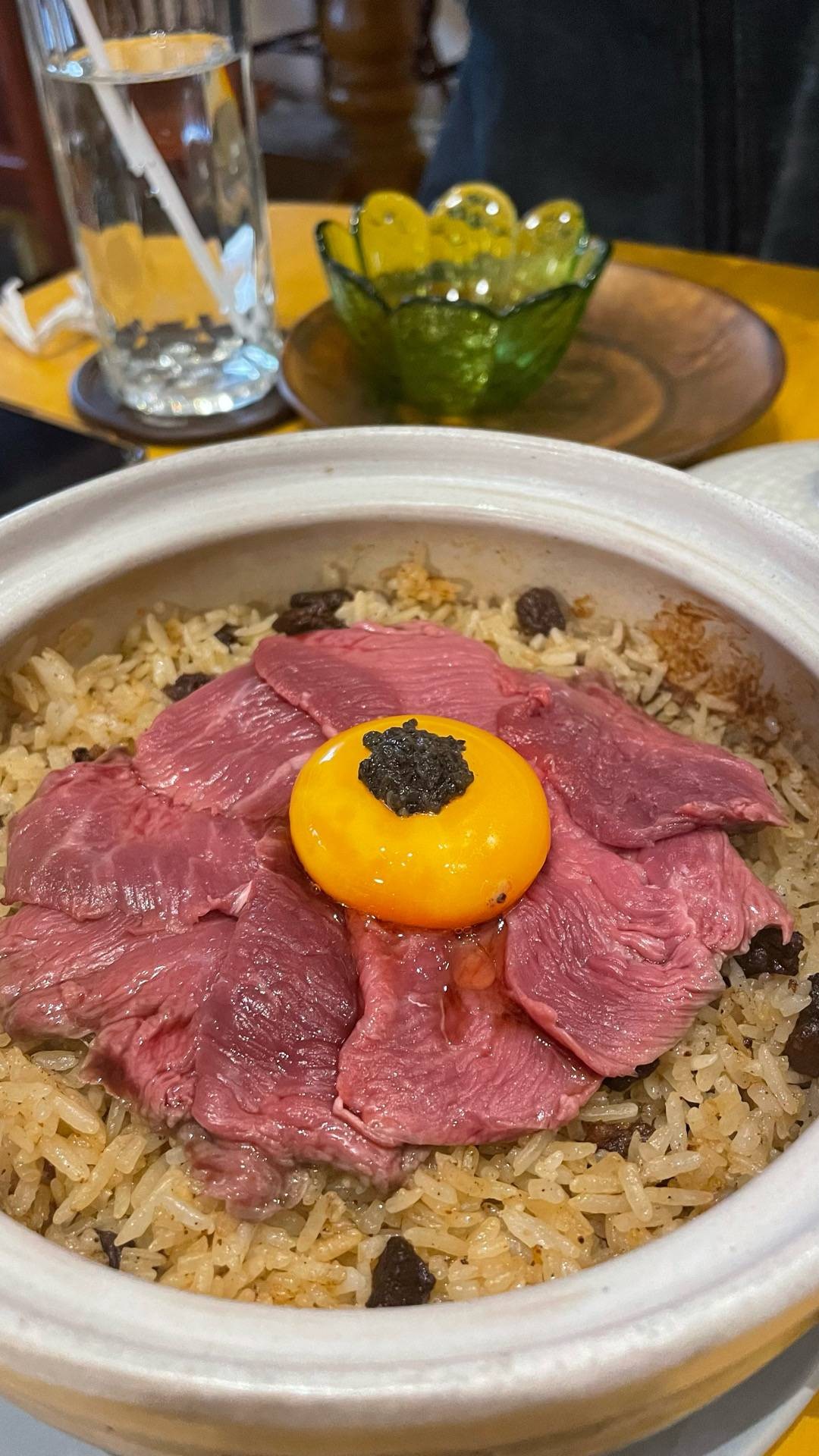 รูป มหาสาร-mahasan - Wongnai