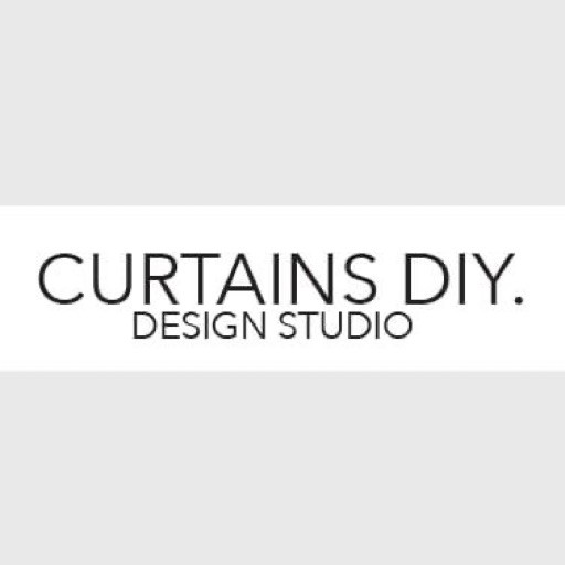 ร้าน Curtain.diy Design Studio