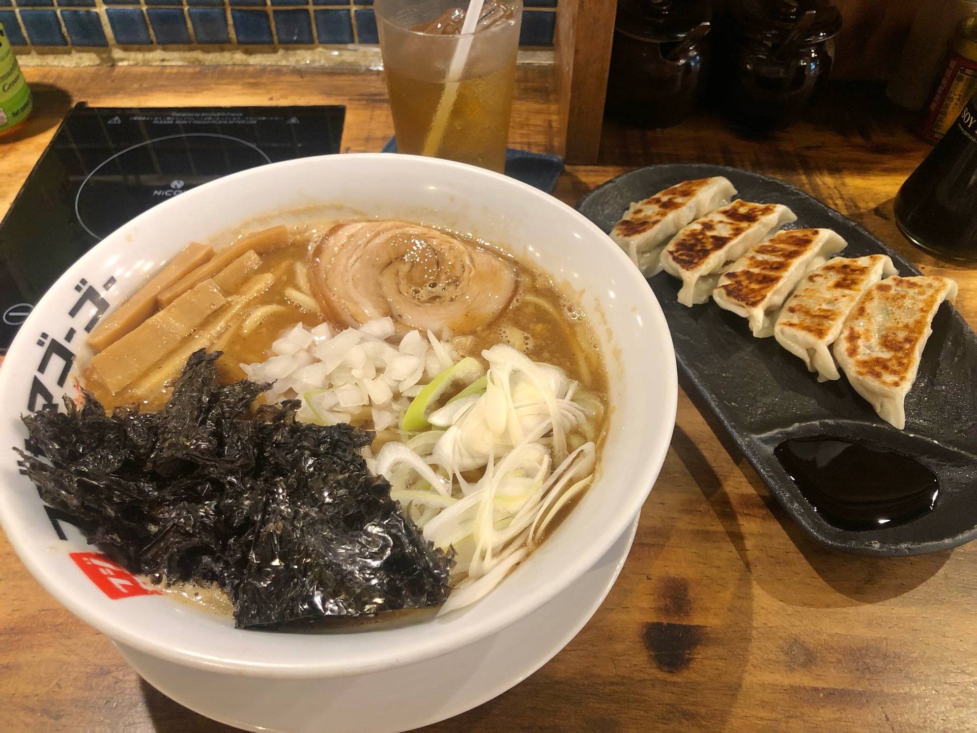 รีวิว Fujiyama Go Go Phrakanong Branch พระโขนง (ติดกับซอยสุขุมวิท 69/1 ...