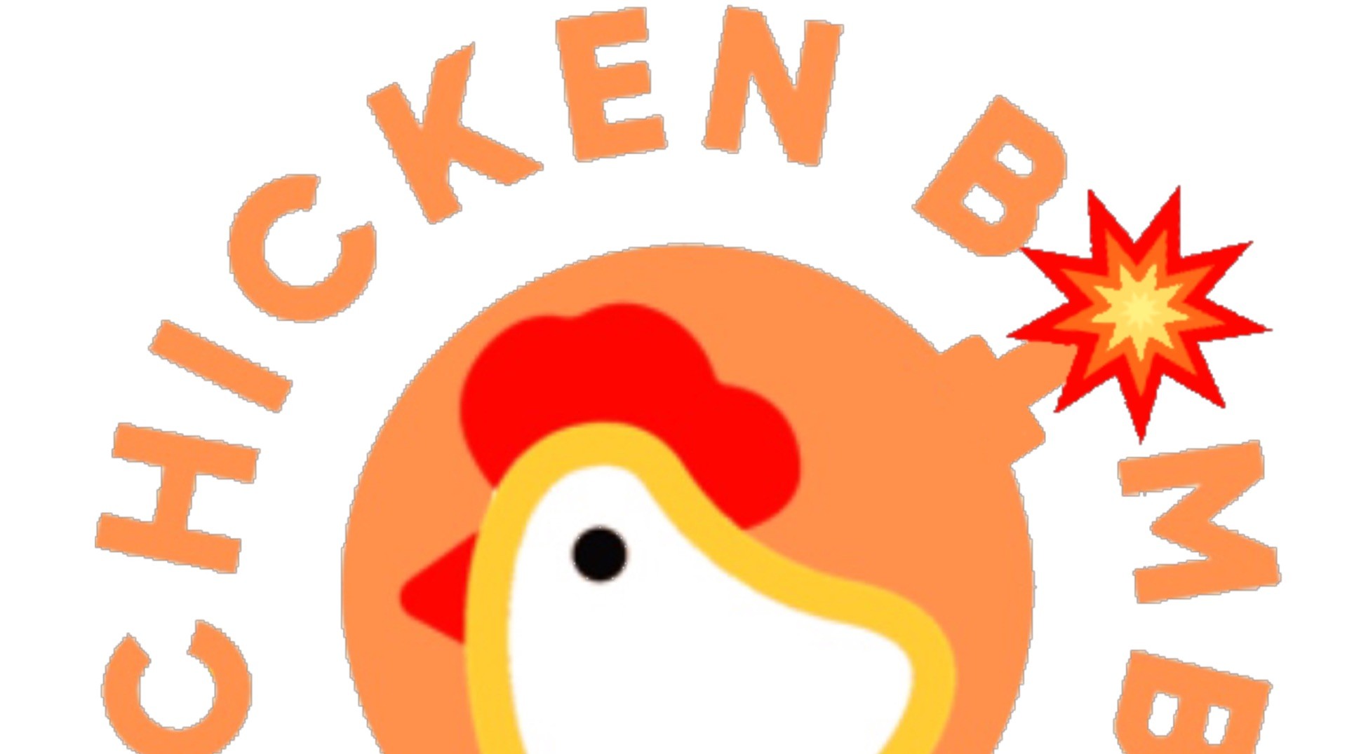Chicken Bomb 3แยกโรงเรียนอัตตัร - สั่งอาหารเดลิเวอรี | Wongnai x LINE MAN