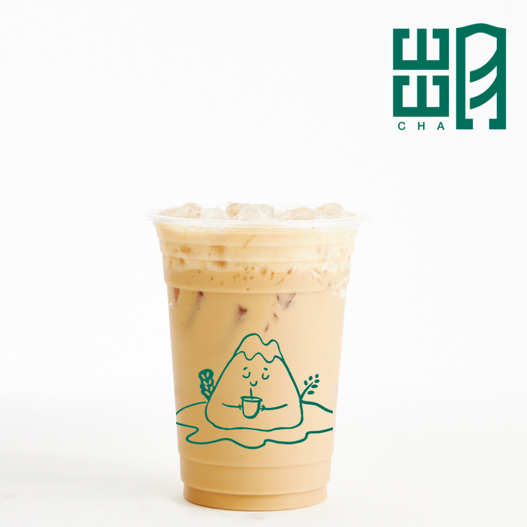ร้าน WAWA CHA | รีวิวร้านอาหาร