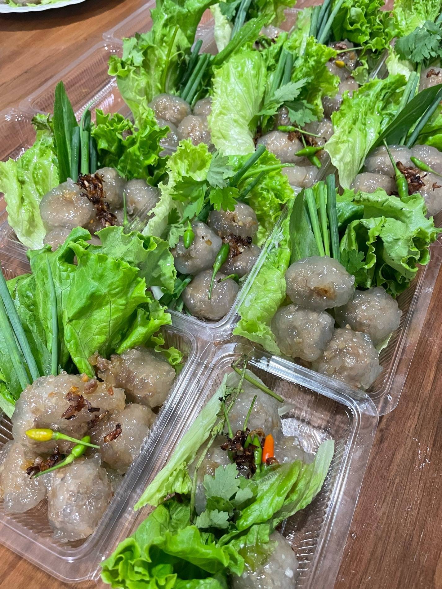 ร้าน Steak house 168 (สเต๊กเฮ้าส์168) สำรอง | รีวิวร้านอาหาร