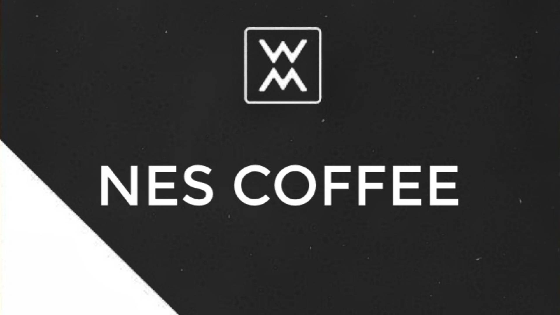 NES COFFEE - สั่งอาหารเดลิเวอรี | Wongnai x LINE MAN