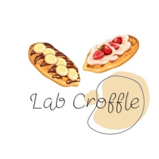 ร้าน Lab Croffle อ่อนนุช55/2 แยก6 | รีวิวร้านอาหาร