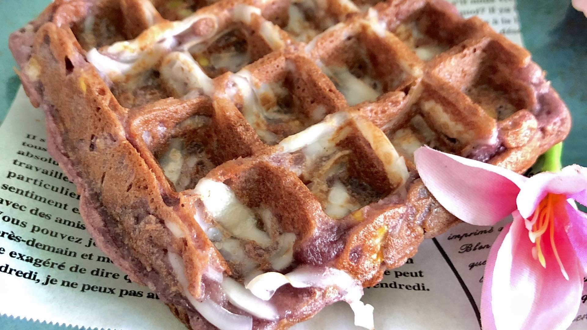 All That Ba Bin - สั่งอาหารเดลิเวอรี | Wongnai x LINE MAN