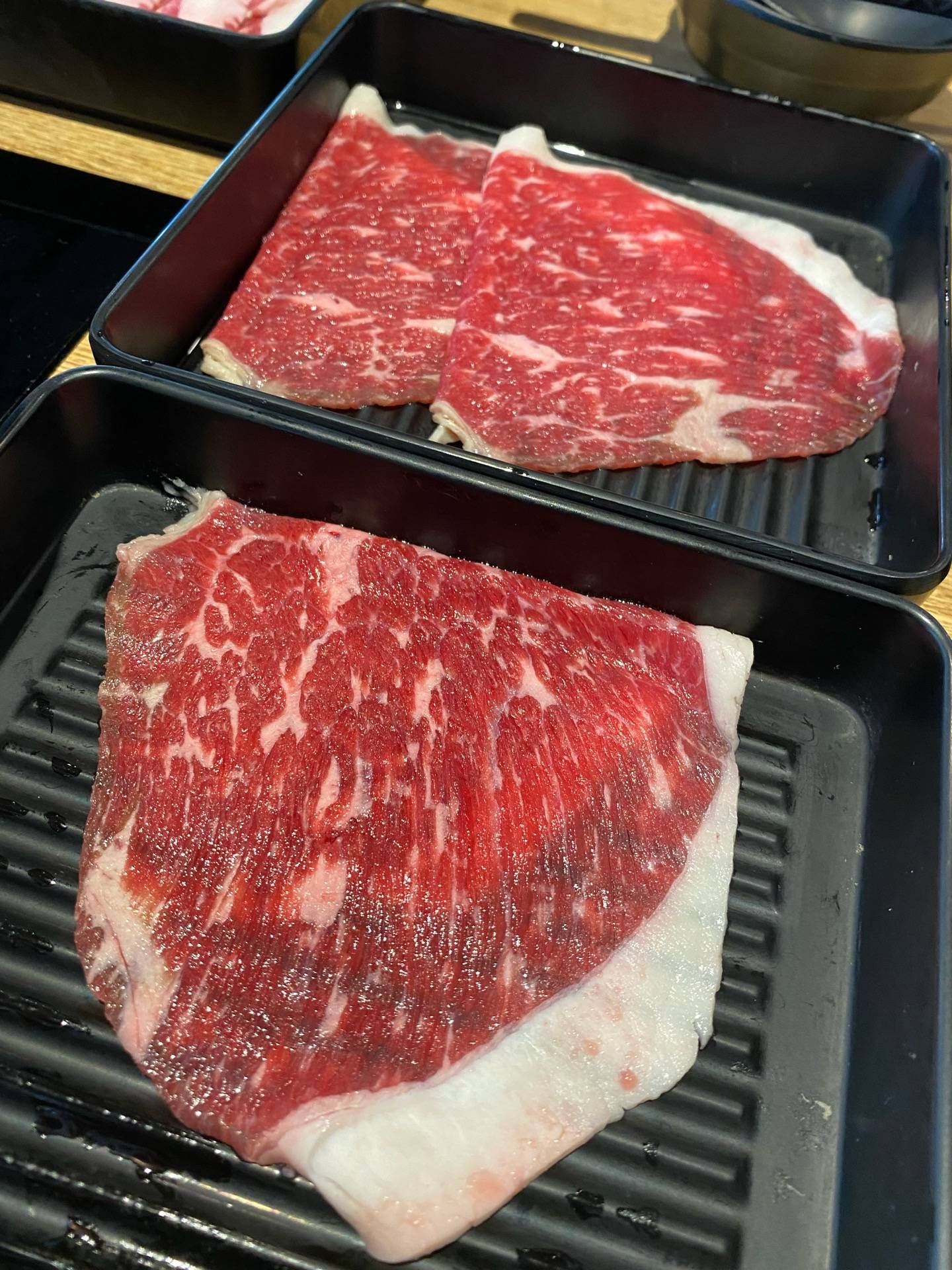 รูป Shabu Shabu On-Yasai Mega Banga Mega bangna