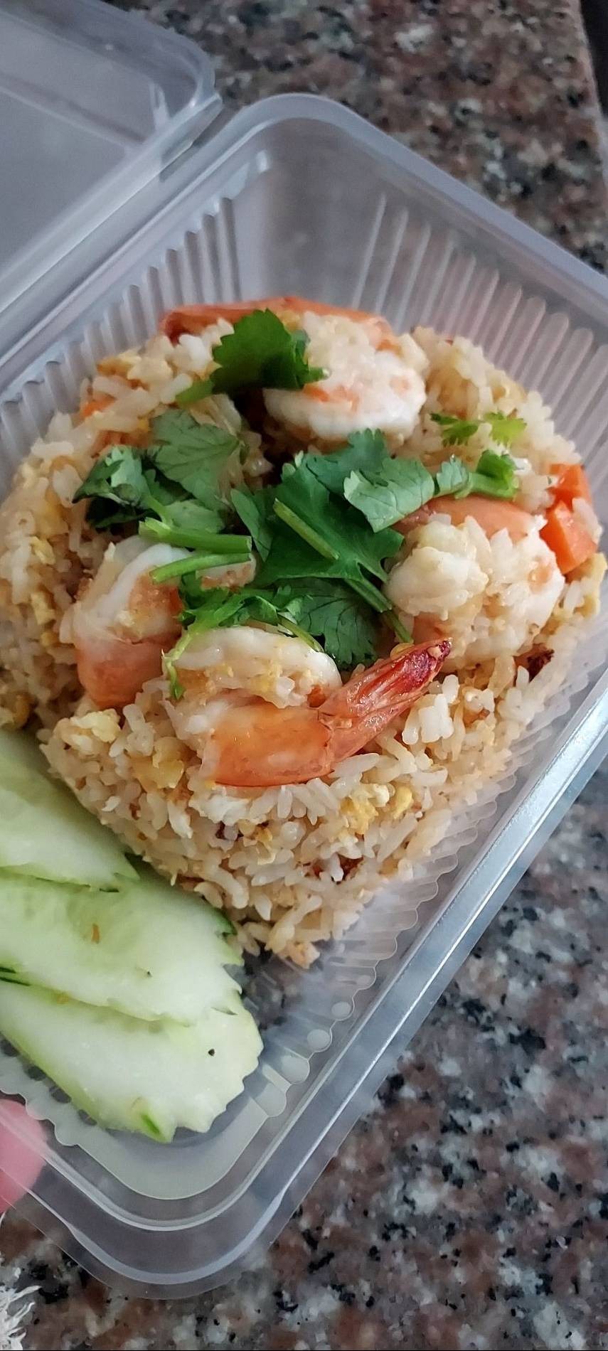 ร้าน Mee moo | รีวิวร้านอาหาร