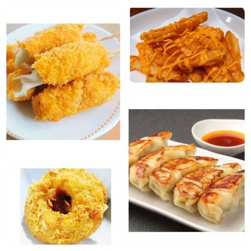 ร้าน December Coffee กิ่งแก้ว | รีวิวร้านอาหาร