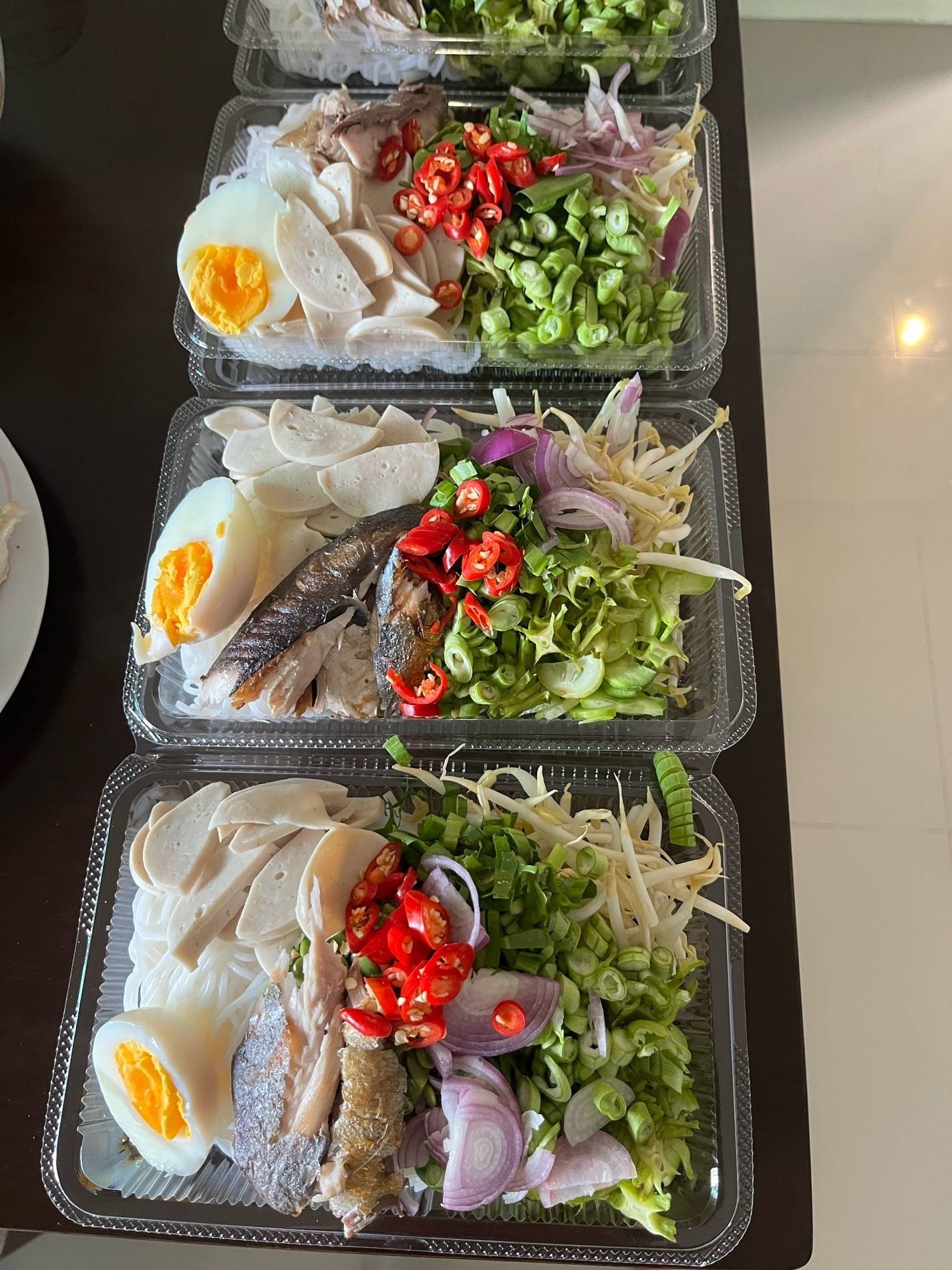 ร้าน ครัวคนอ้วน | รีวิวร้านอาหาร