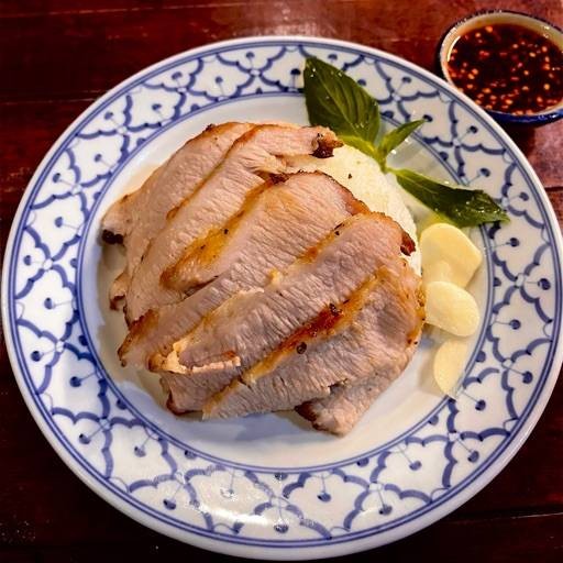 รีวิว คุณจี๋ พ.ศ. ๒๕๓๔ - - Wongnai