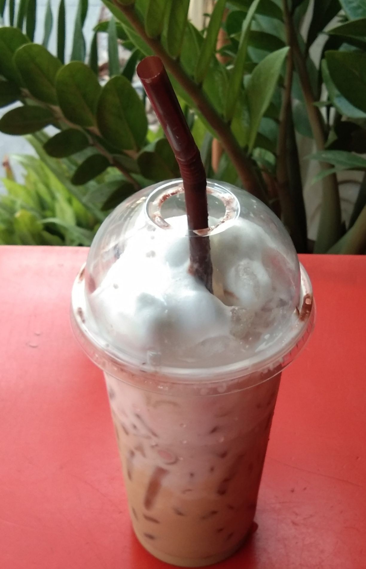 Rin Coffee รามคำแหง10 - สั่งอาหารเดลิเวอรี | Wongnai x LINE MAN