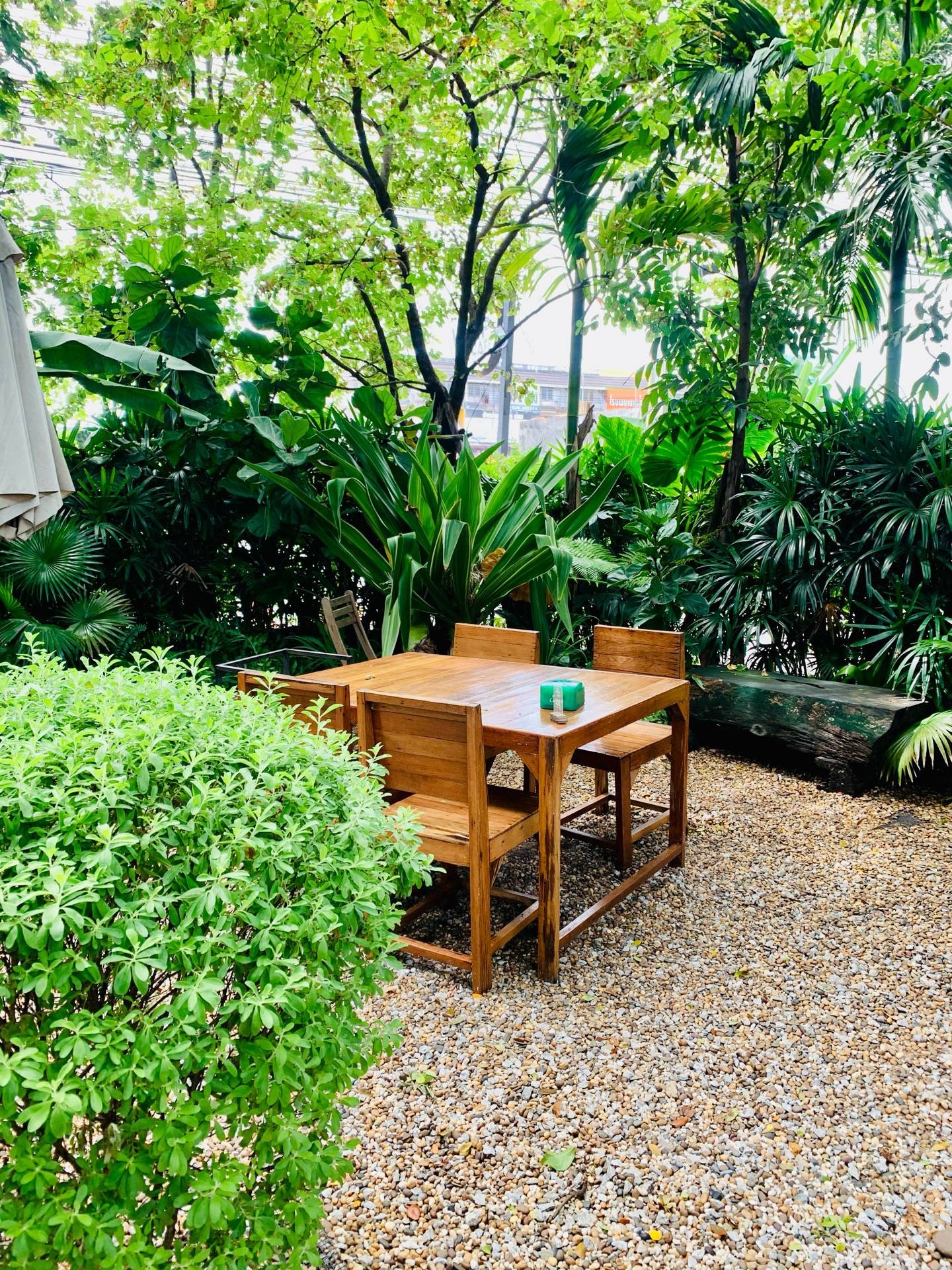 รูป WHIP CAFE Bangsaen