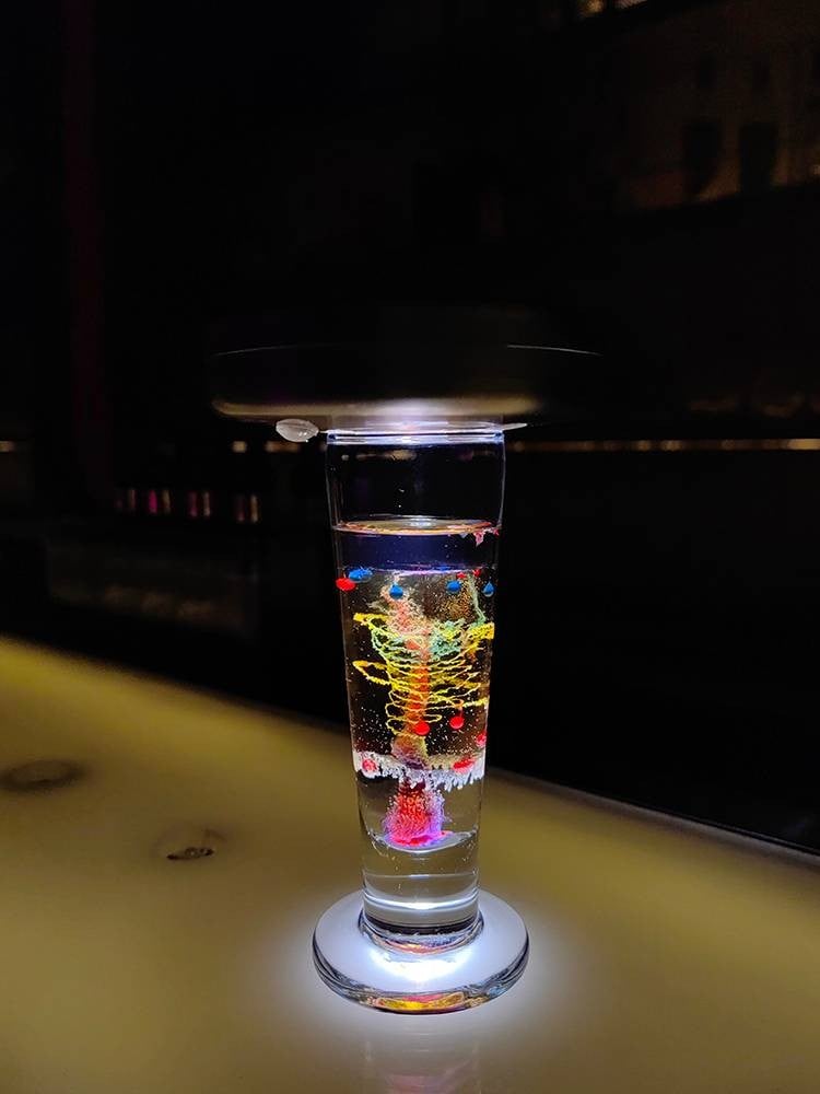 รูป Zimplex - Wongnai