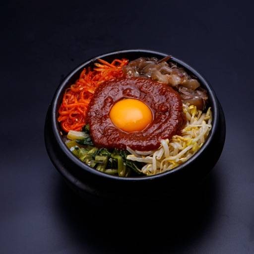 ร้าน Sumo Chef Central Chonburi | รีวิวร้านอาหาร