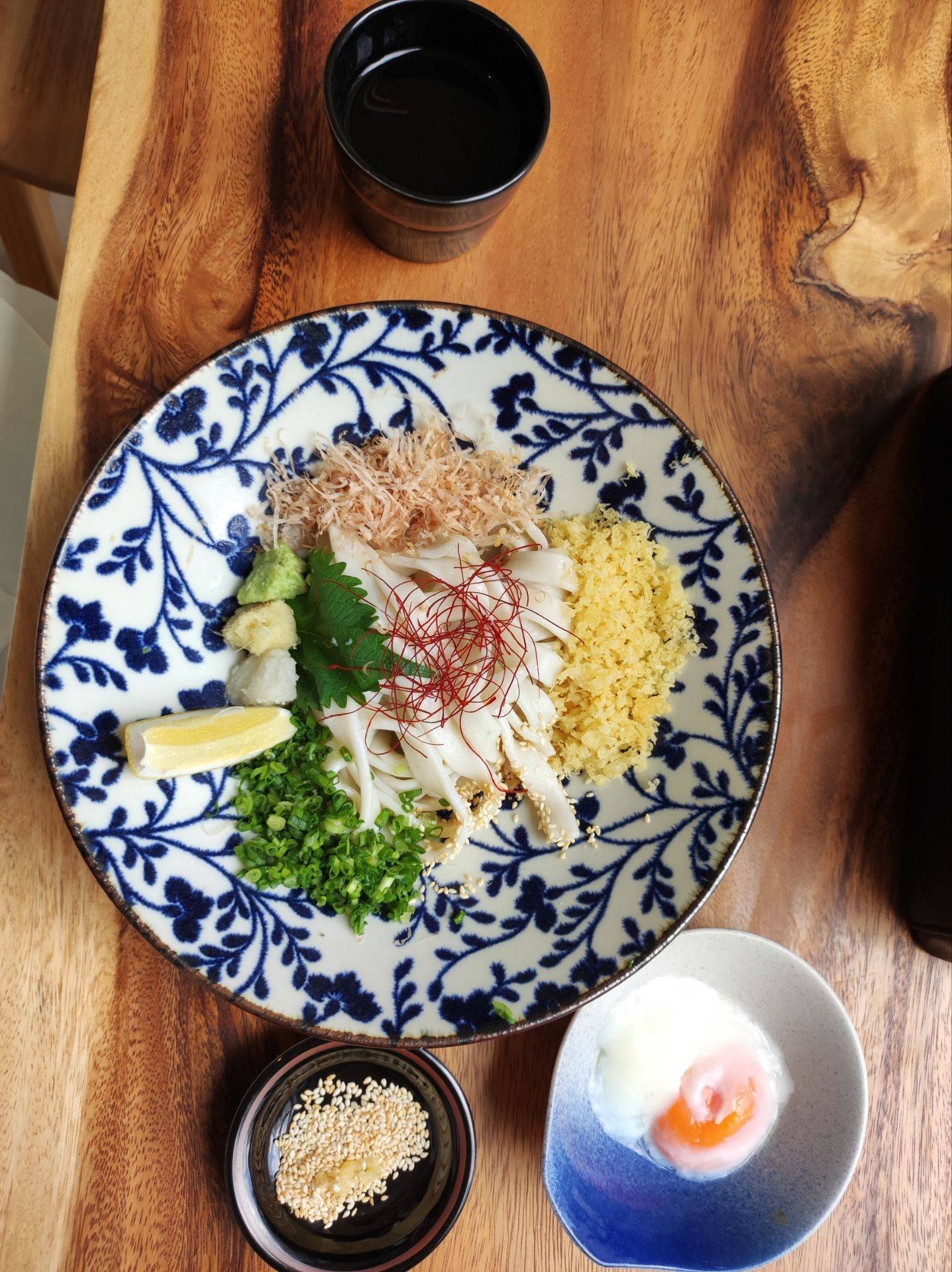 รูป Shiko Udon Bar