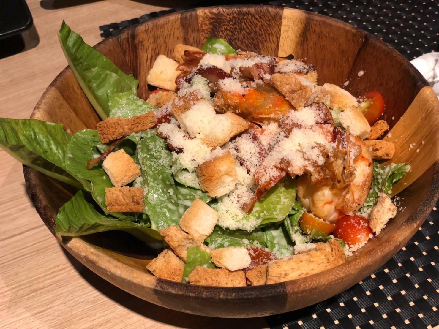 รูป Livist Sky Rooftop Bar&restaurant เพชรบูรณ์