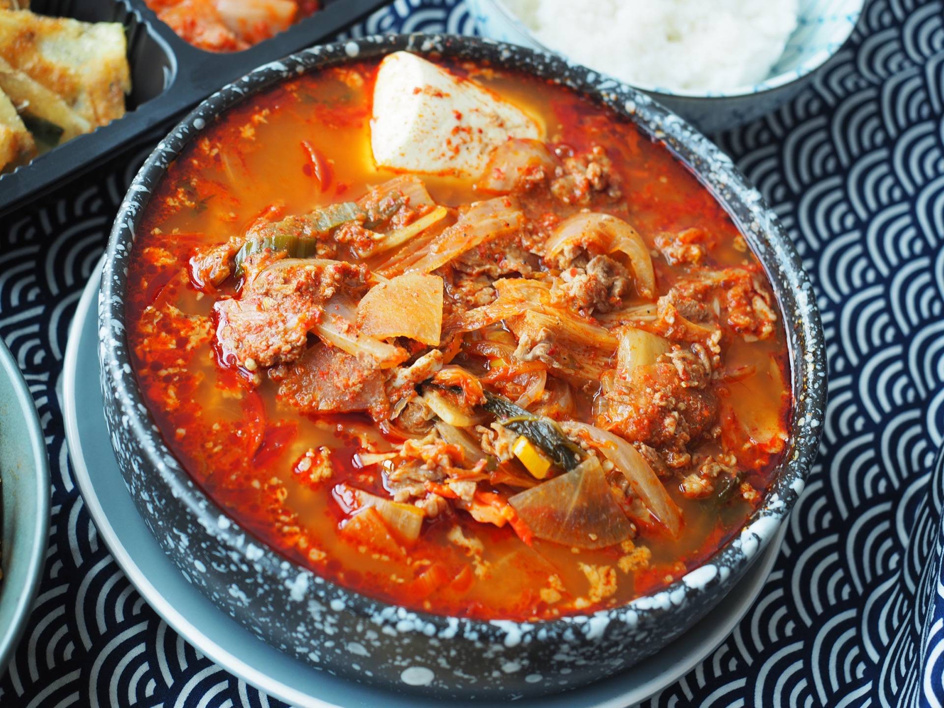 รูป Kiani ฟิฟท์ตี้ฟิฟท์ ทองหล่อ - Wongnai