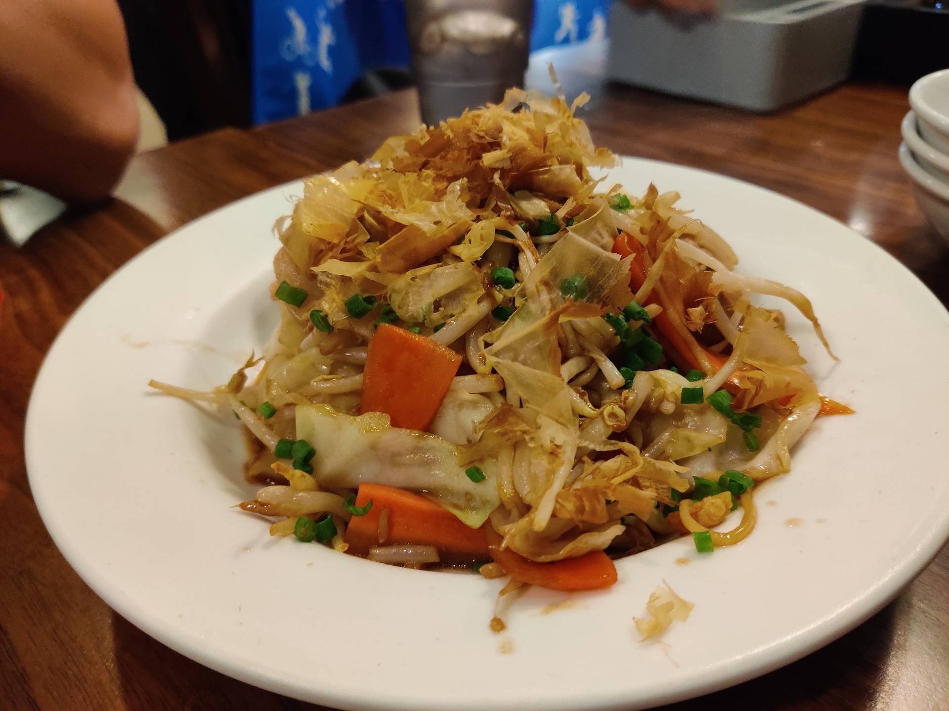รีวิว Uchidaya Ramen ธนิยะ - ร้านราเม็งในซอยธนิยะ - Wongnai