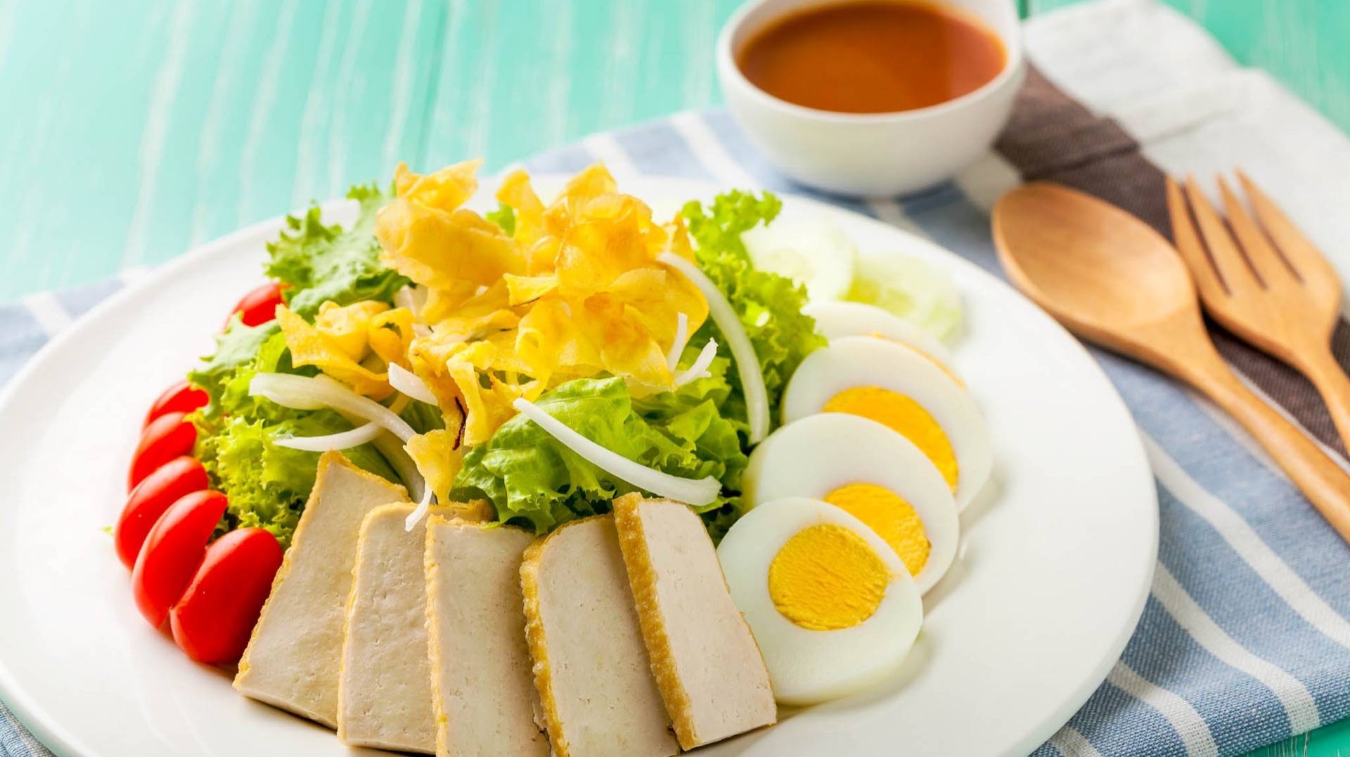 Karim Roti Mataba ซีคอน บางแค - สั่งอาหารเดลิเวอรี | Wongnai x LINE MAN