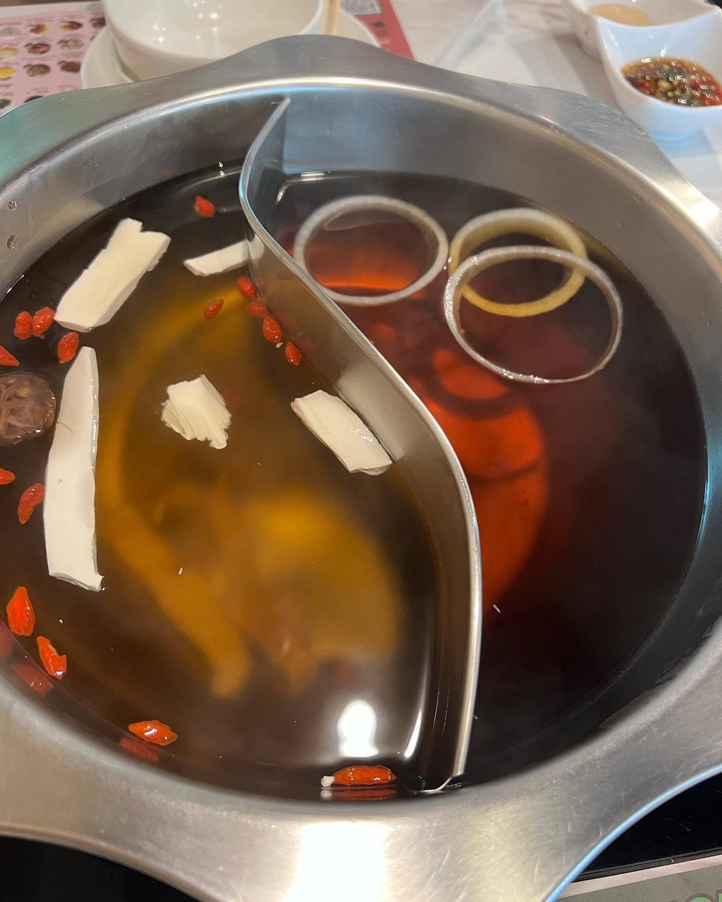 รีวิว SHABUGU นิ่มซิตี้เดลี่ - ชาบูที่ดีในเขียงใหม่