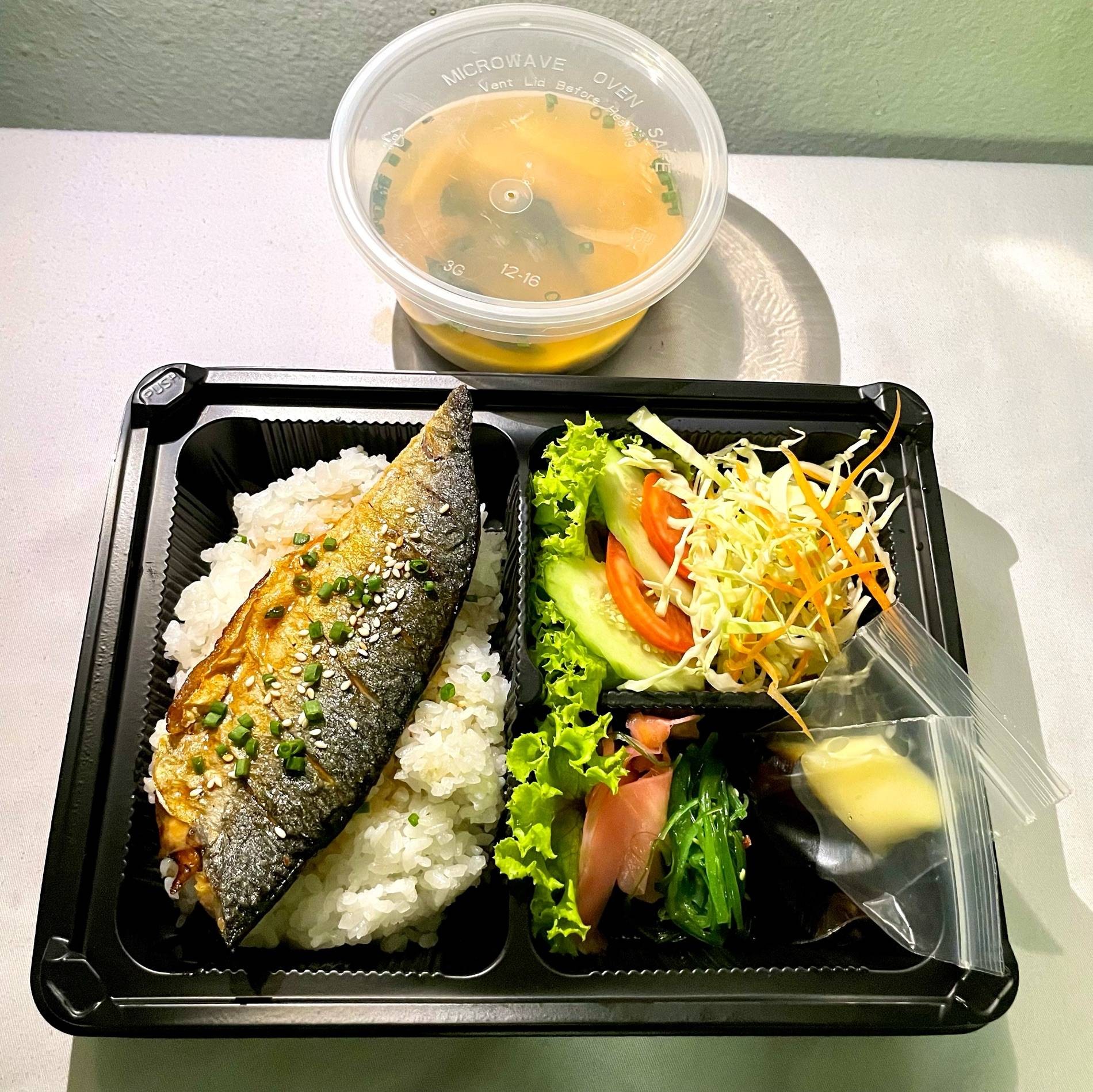 ร้าน Sandwich Story | รีวิวร้านอาหาร - Wongnai