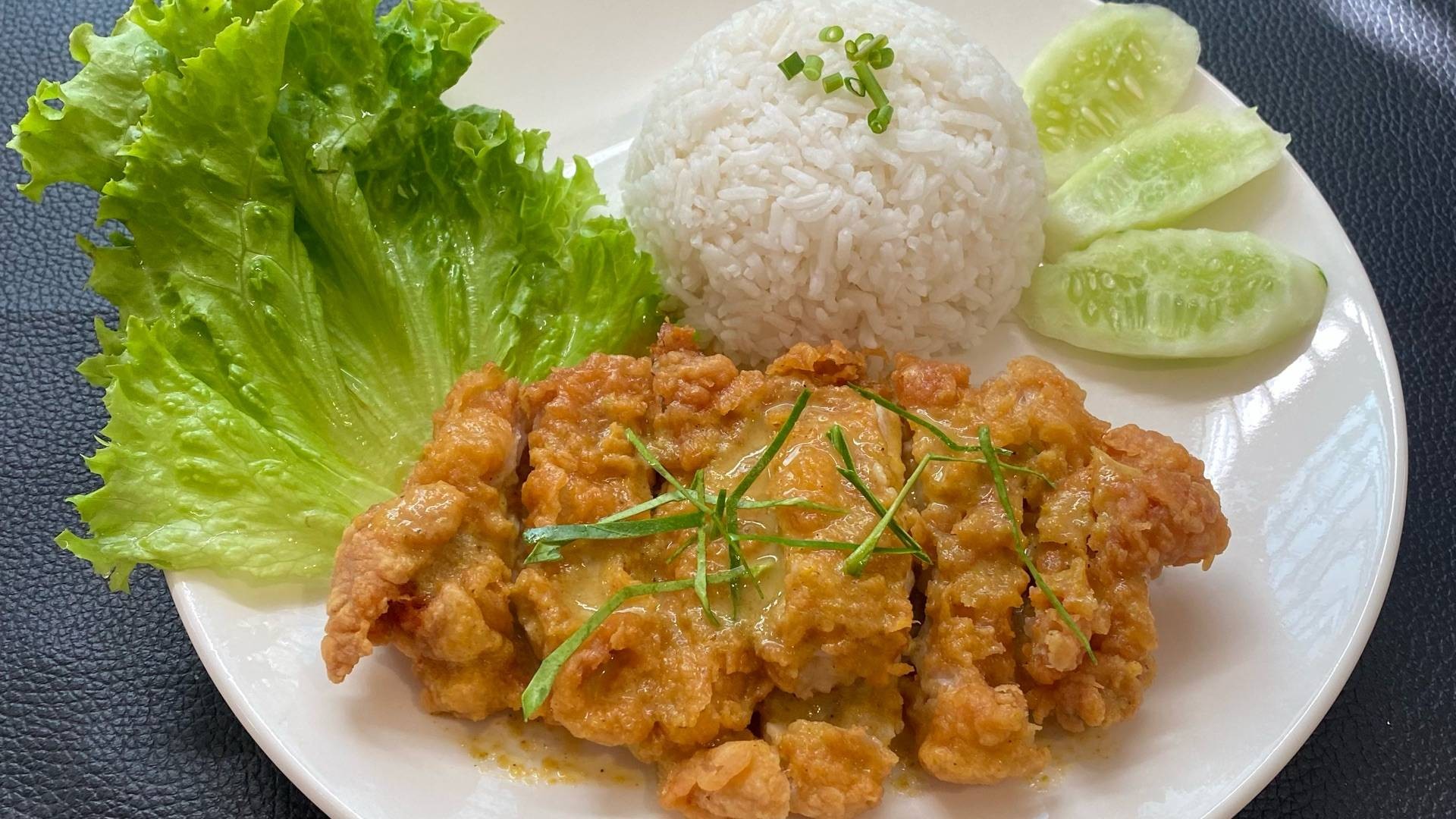 FOR 777-coffee&food - สั่งอาหารเดลิเวอรี | Wongnai x LINE MAN