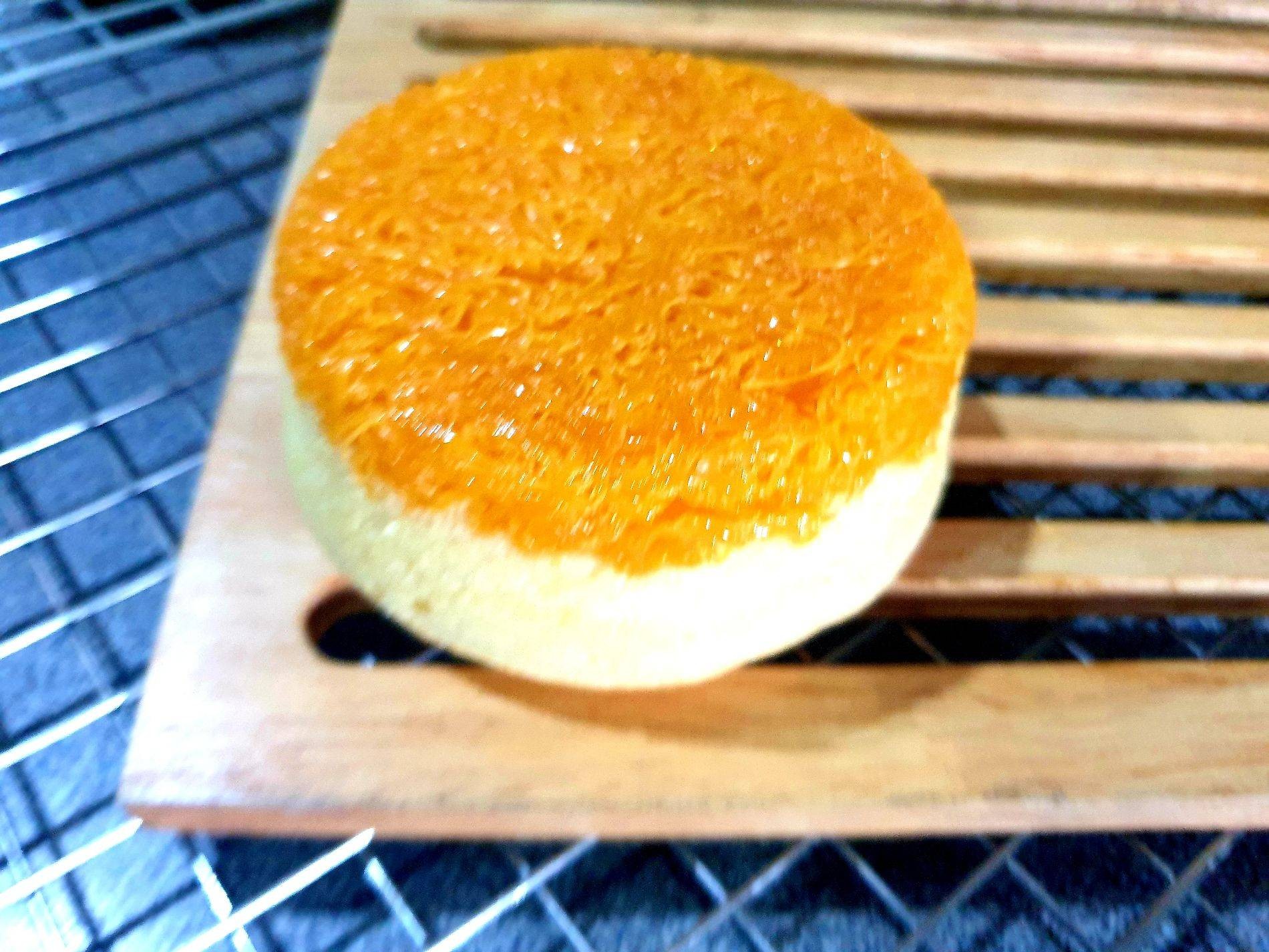 ร้าน Bake diary | รีวิวร้านอาหาร