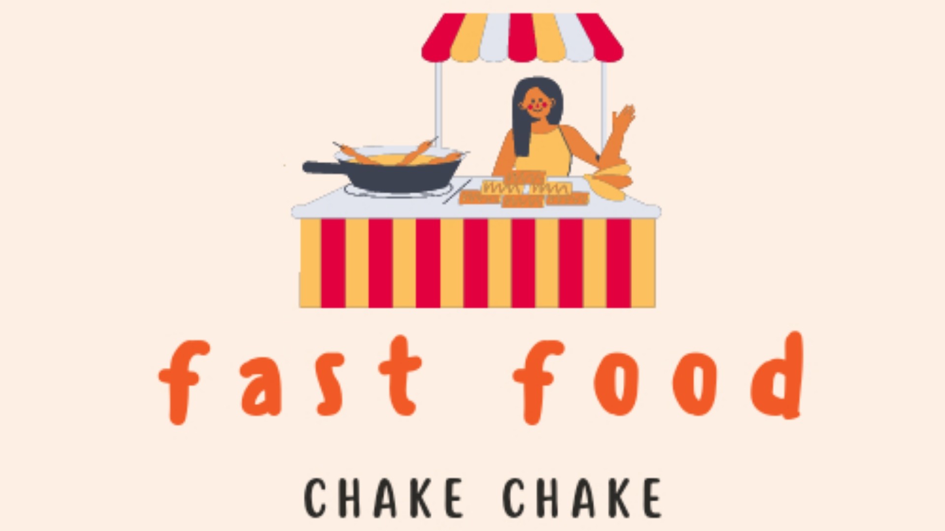 Fast food Chake Chake - สั่งอาหารเดลิเวอรี | Wongnai x LINE MAN
