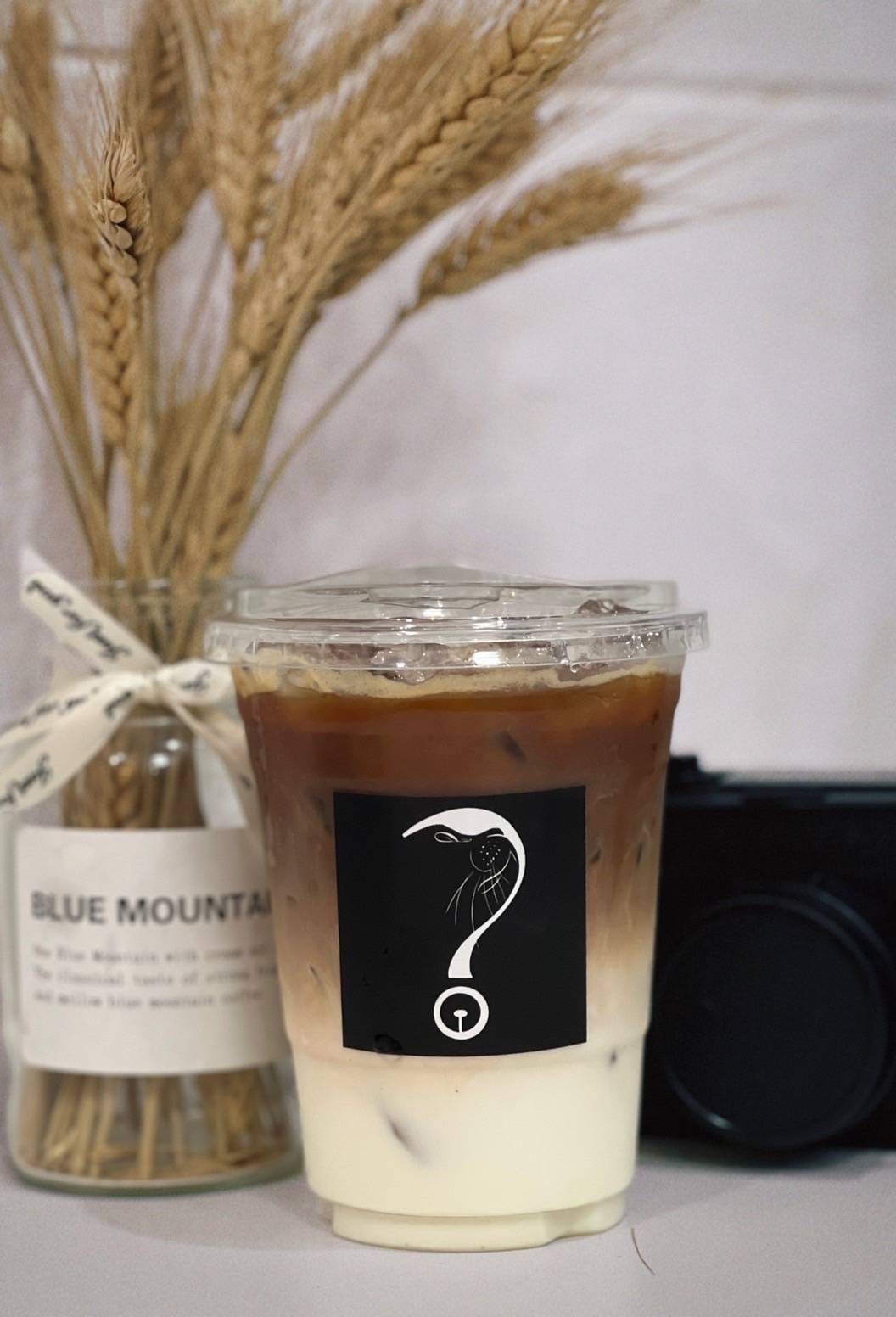 ร้าน Nifty Coffee - | รีวิวร้านอาหาร