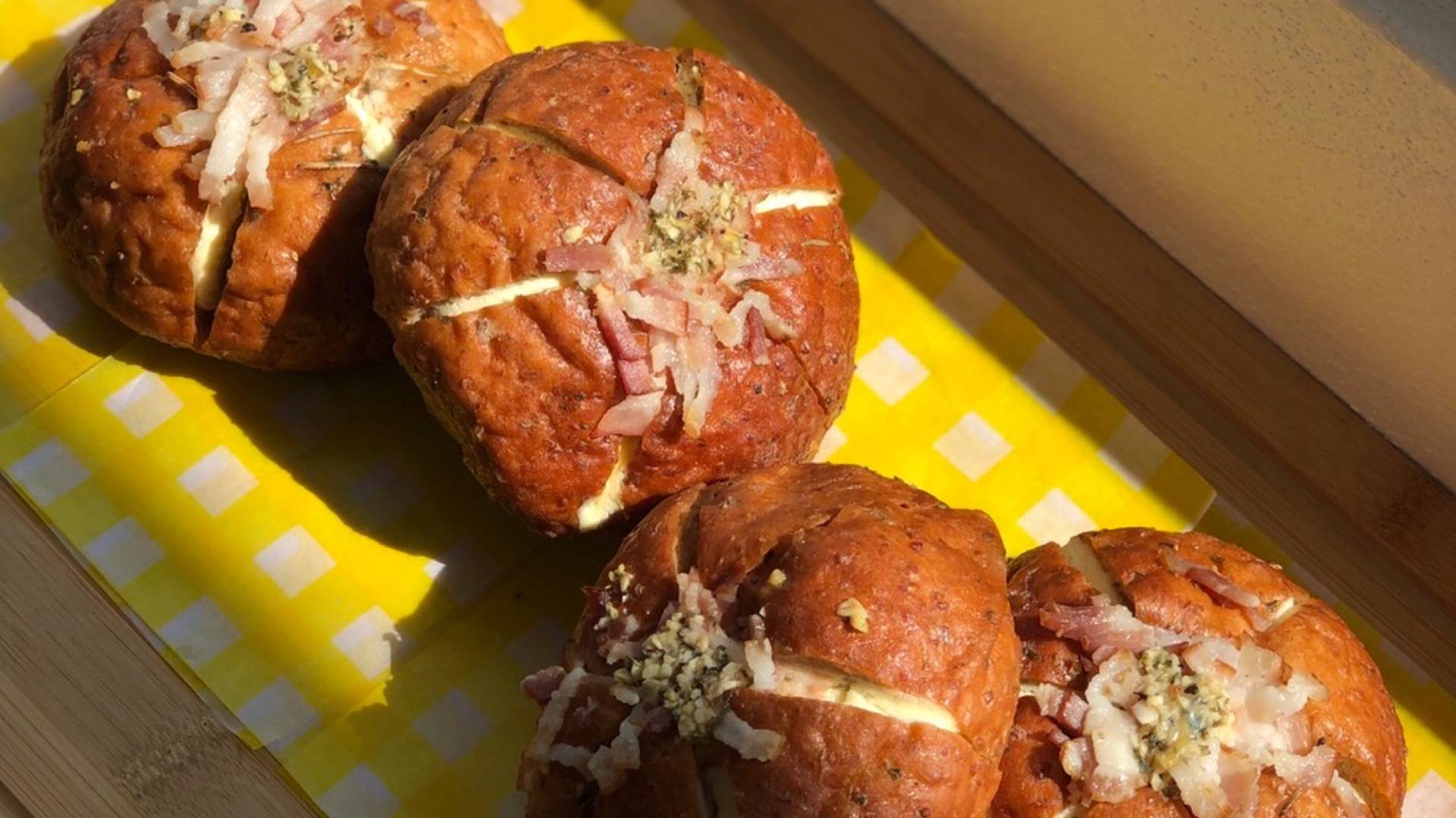 ร้าน Fat coffee chilling | รีวิวร้านอาหาร