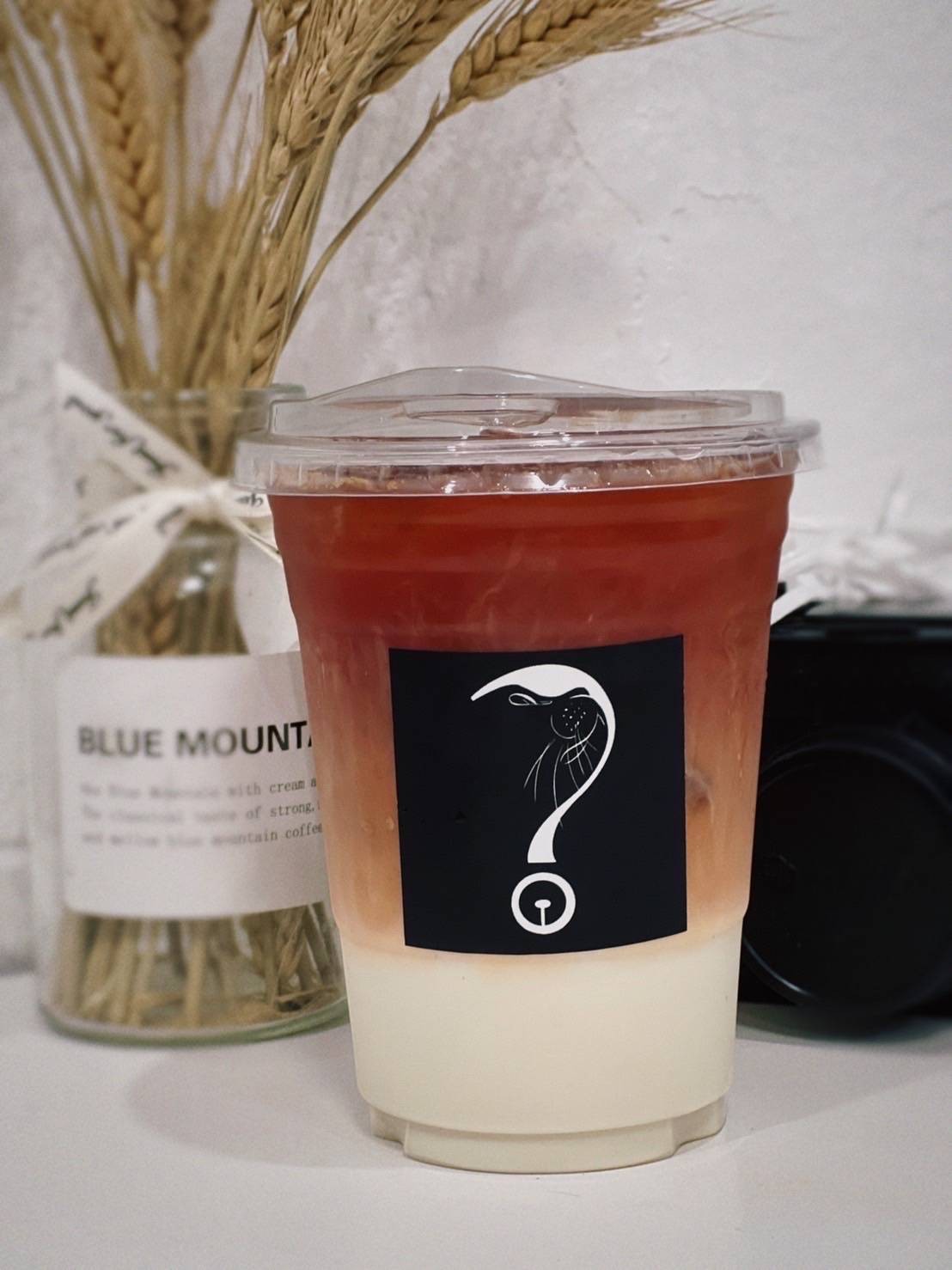 Nifty Coffee - - สั่งอาหารเดลิเวอรี | Wongnai x LINE MAN