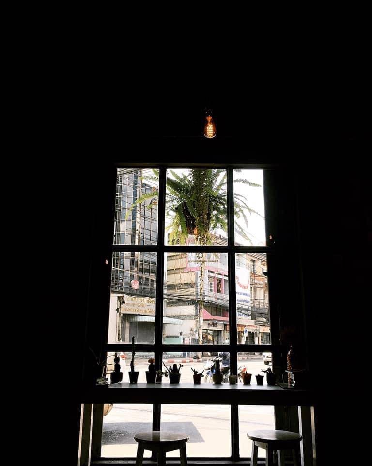 รูป Doz Coffee Lab