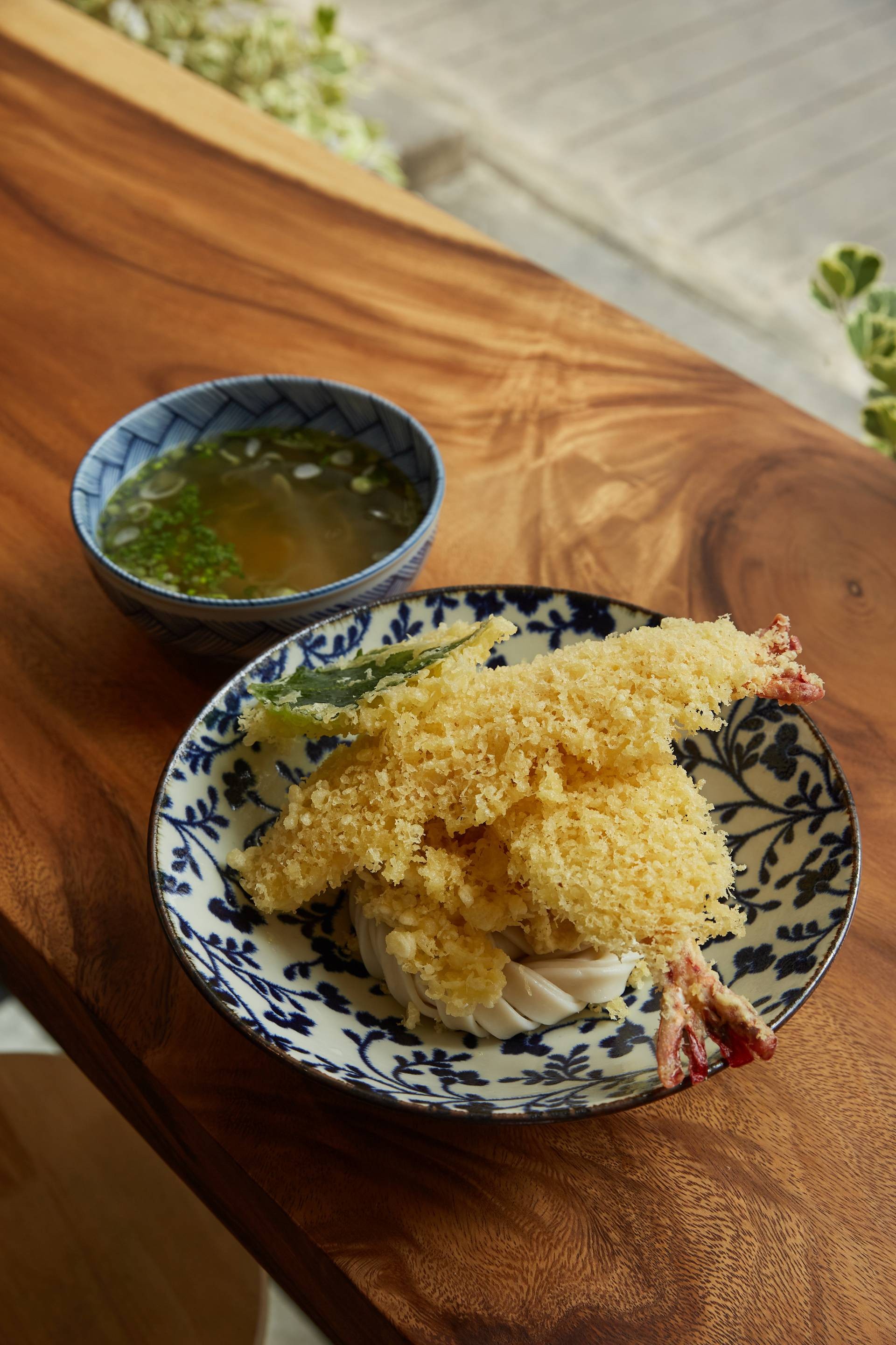 รีวิว Shiko Udon Bar - Delicious Fresh and Homemade Udon - Wongnai