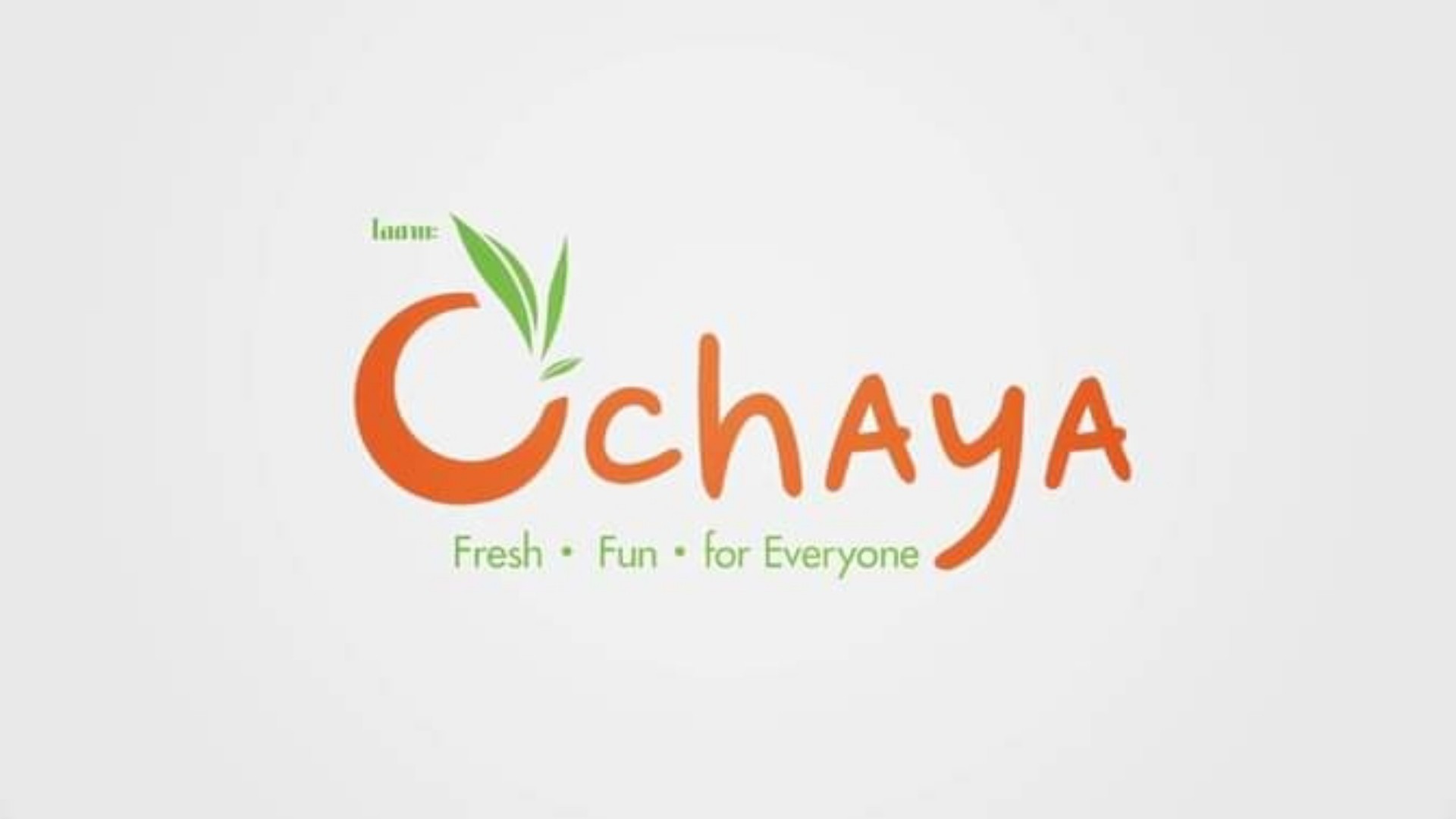 Ochaya โรบินสันตรัง - สั่งอาหารเดลิเวอรี | Wongnai x LINE MAN