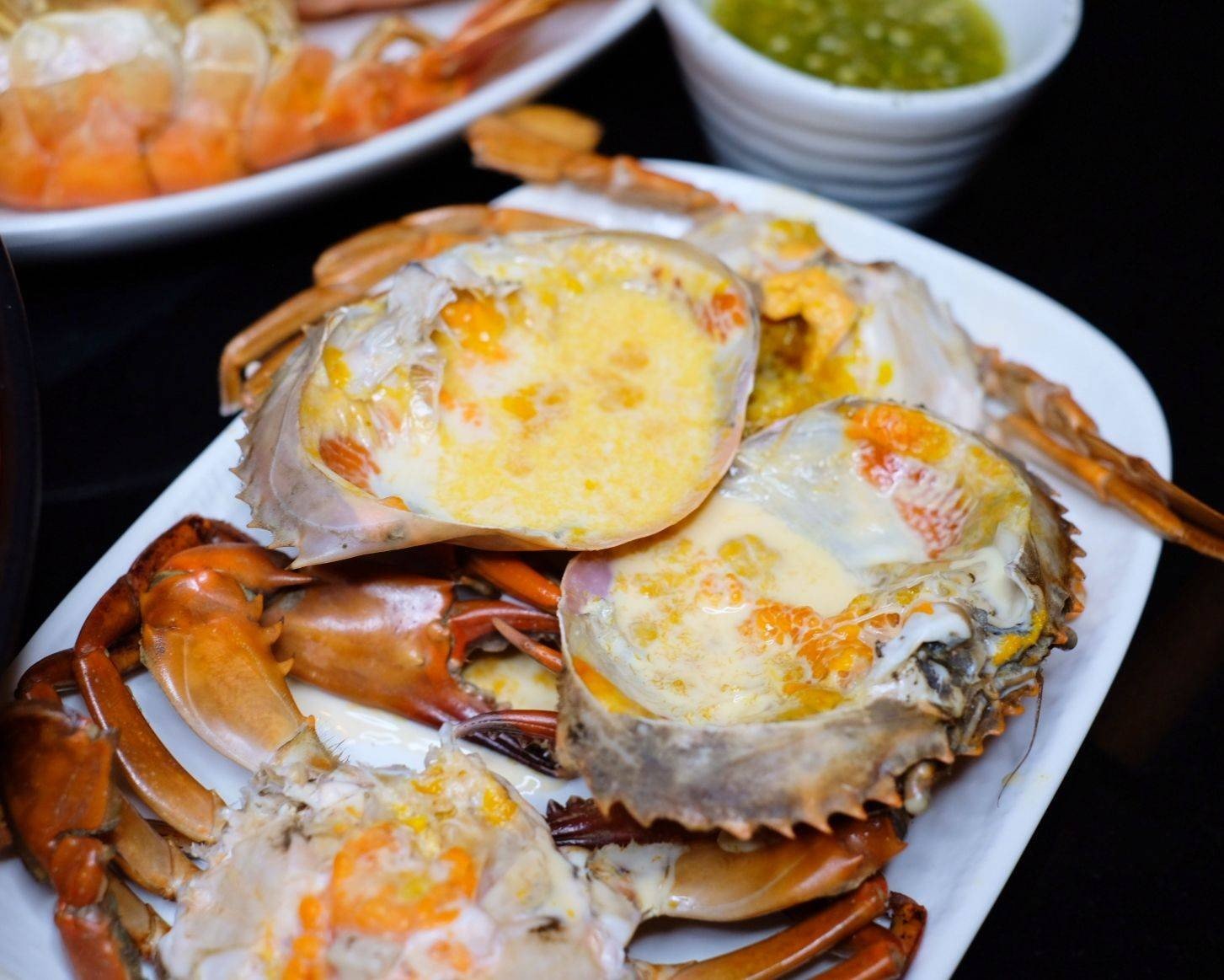 รูป Atrium The Landmark Bangkok