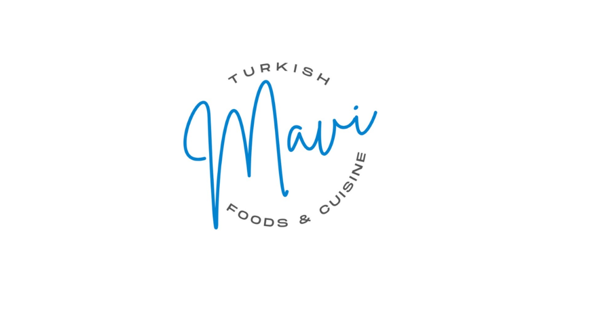 ร้าน Mavi Turkish Food & Cuisine | รีวิวร้านอาหาร
