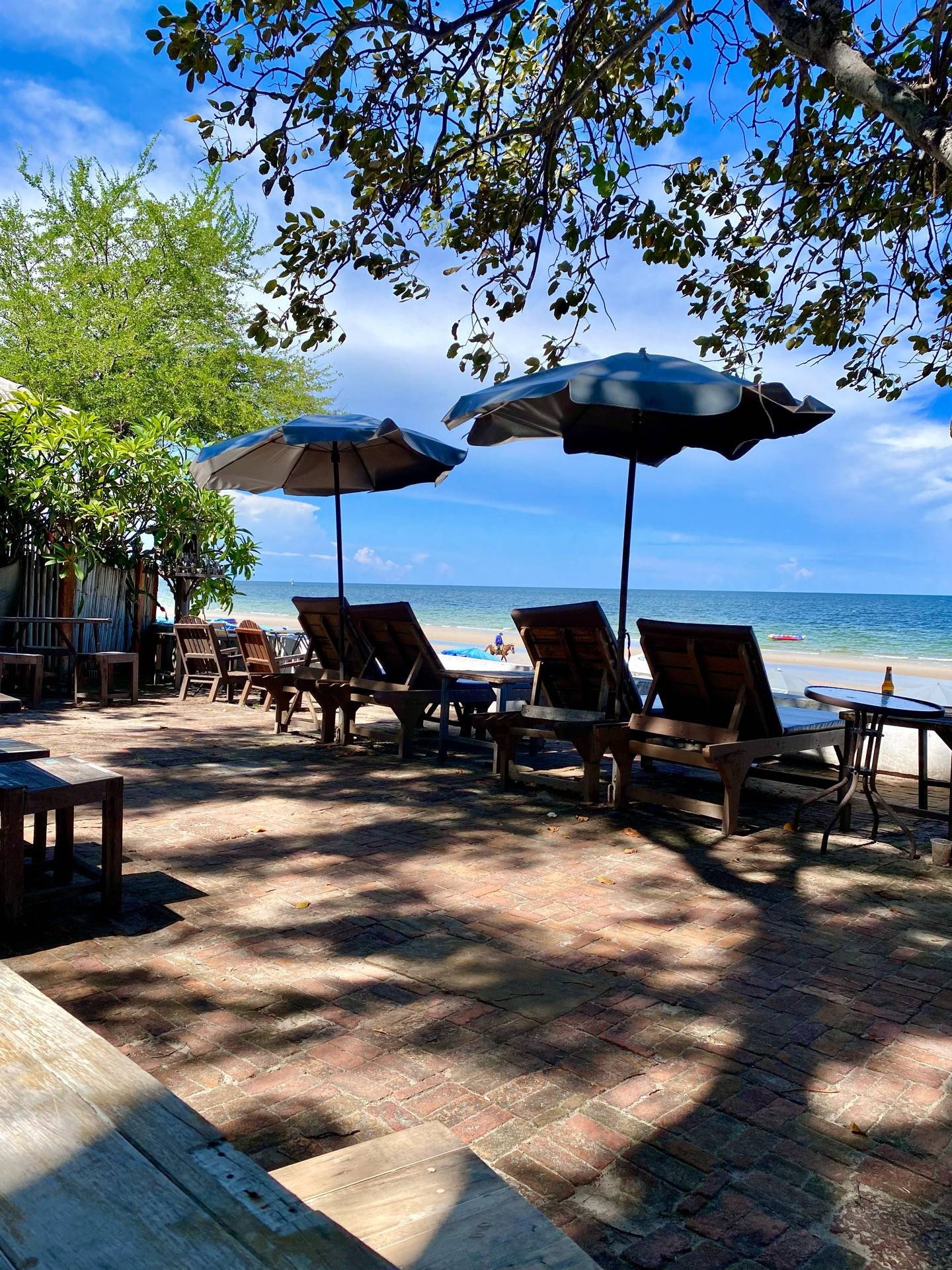 รูป DRIP RIM LAY - Wongnai