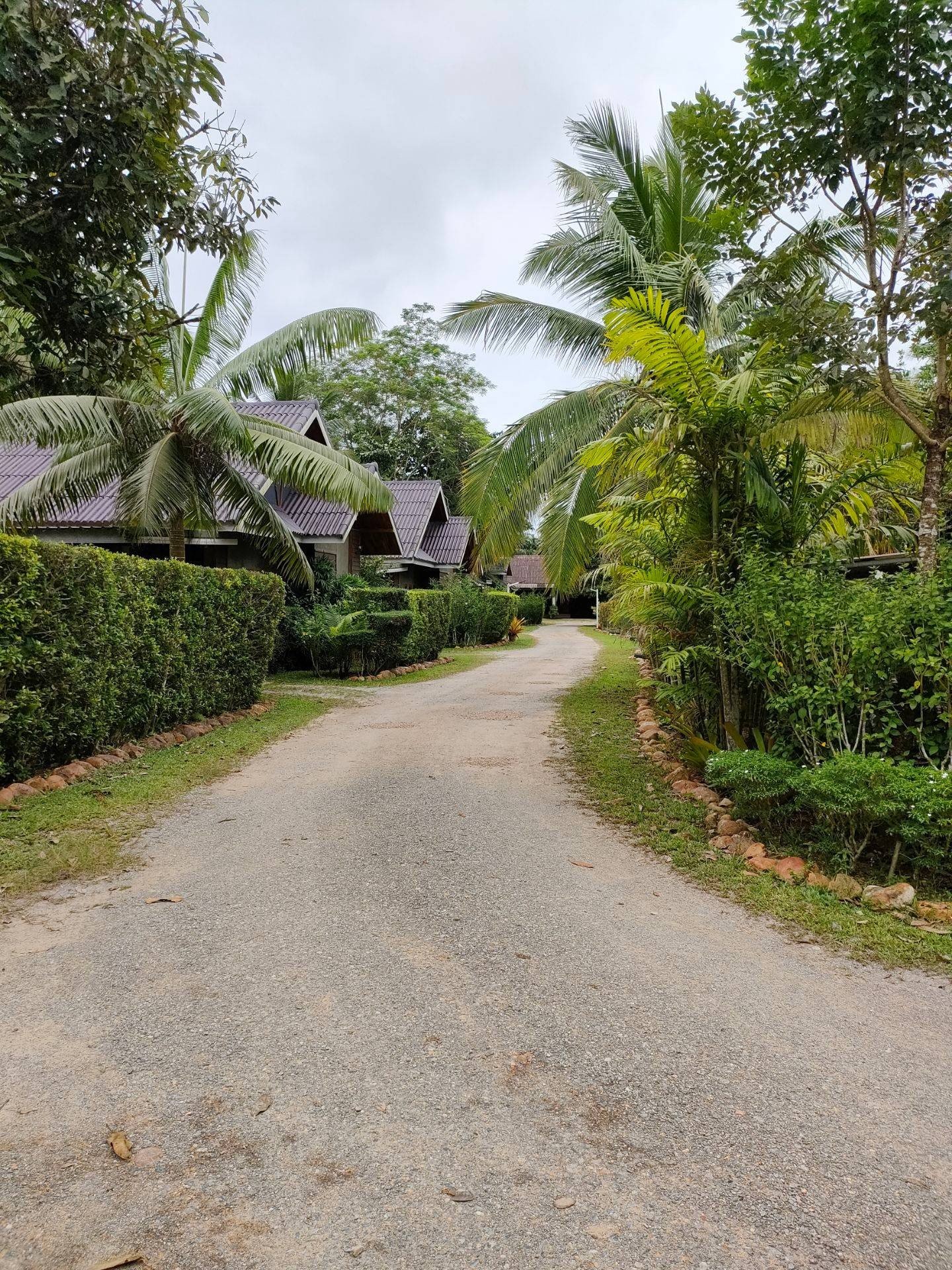 Villa Varich (Villa Varich) - รีวิวที่พัก