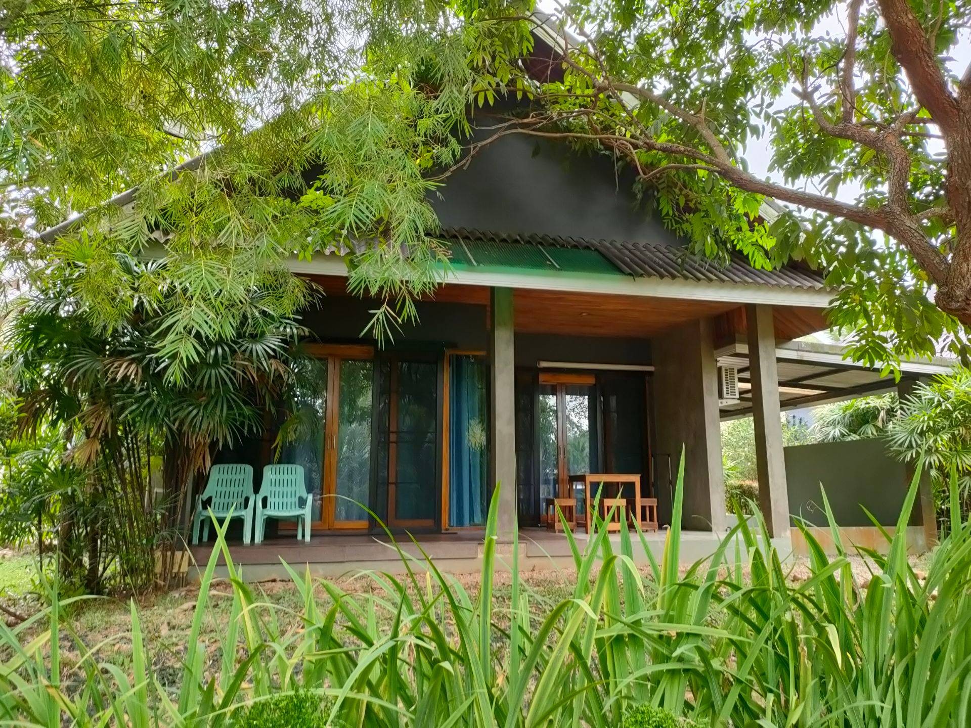 รูป Villa Varich - Wongnai