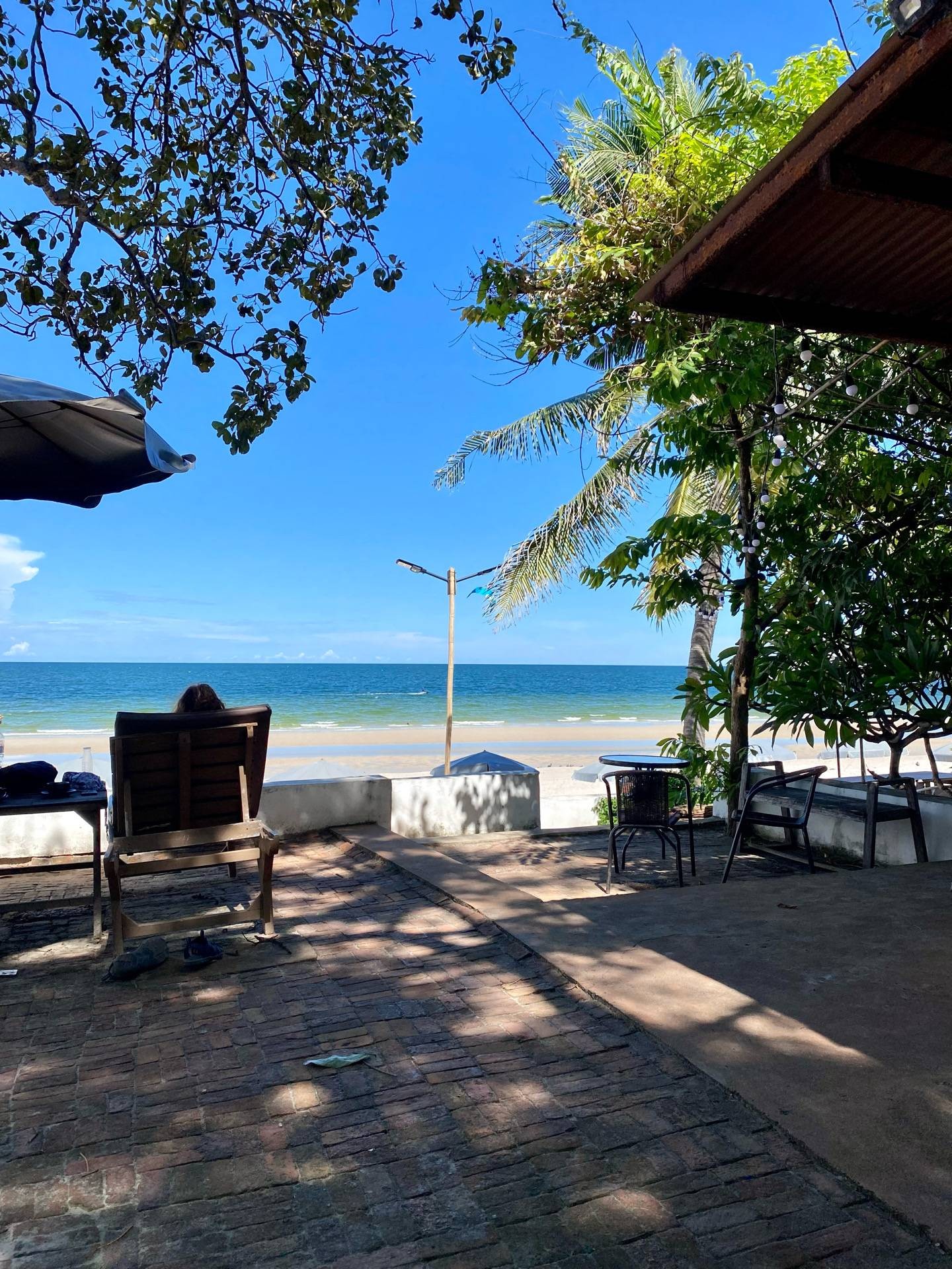 รูป DRIP RIM LAY - Wongnai