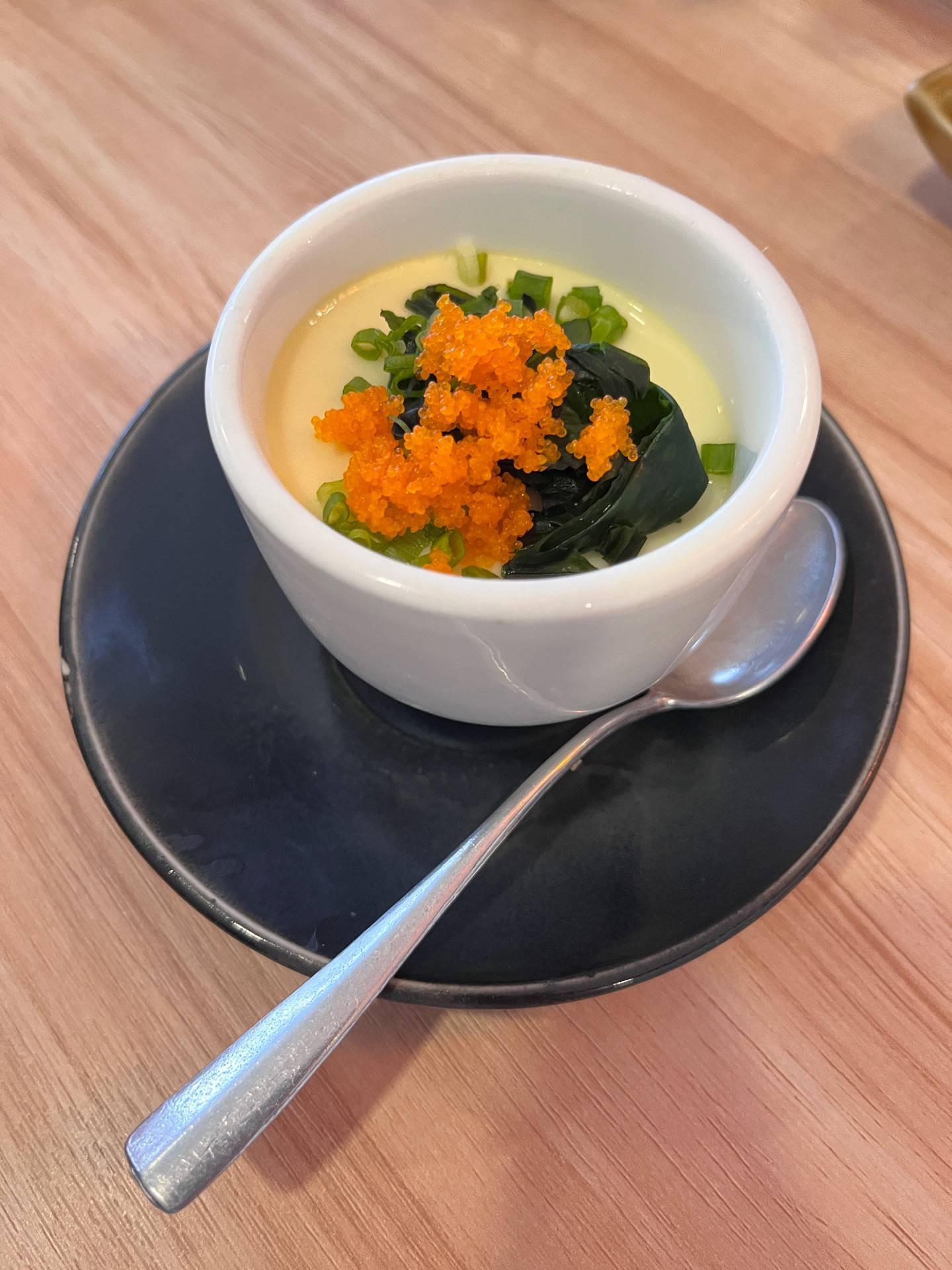 รูป Tomi Japanese buffet