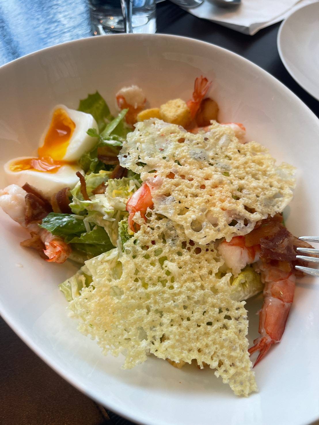 รูป The Water Library เซ็นทรัล เอมบาสซี่