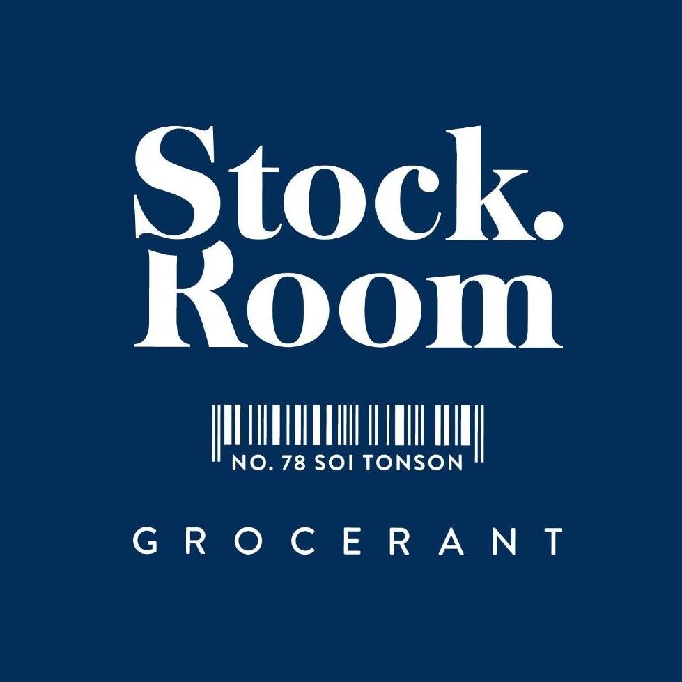 ดีลส่วนลดพิเศษร้าน Stock Room เกินคุ้ม ! กับเซตเมนูนานาชาติ 5 ดาวเลือก ...
