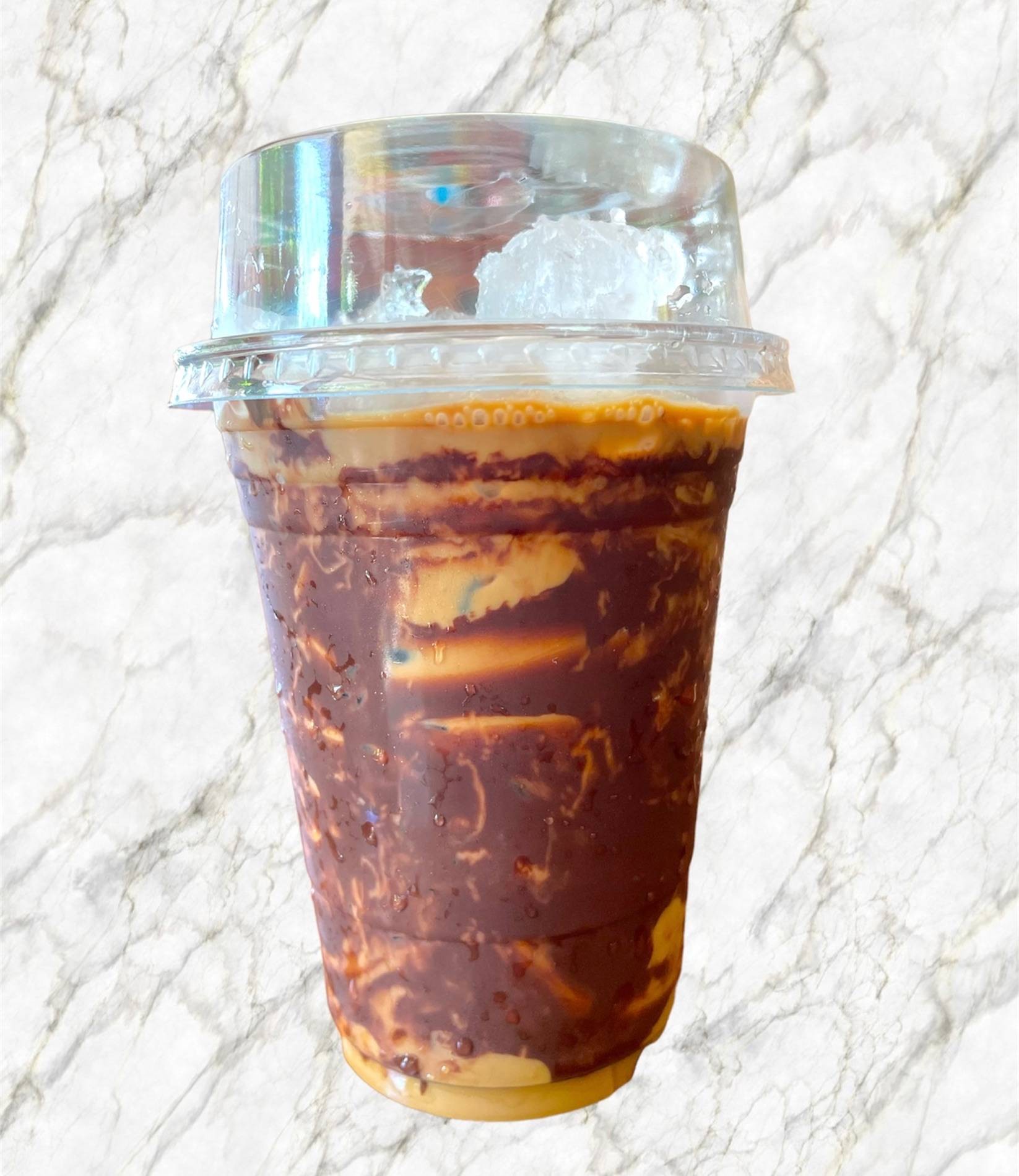 ร้าน Moka Tea | รีวิวร้านอาหาร