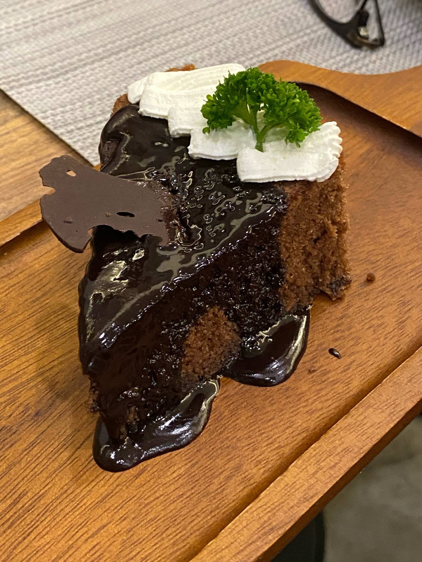 รูป Beef Express For You Park Bangna - Wongnai