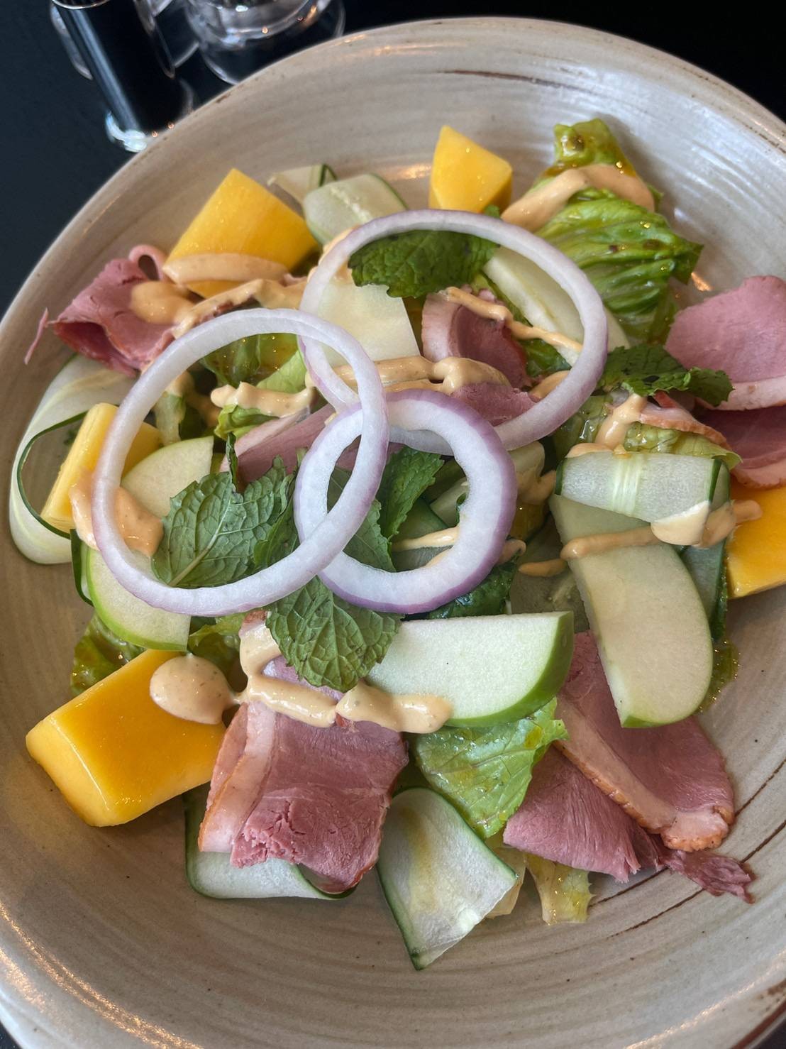 รูป The Water Library เซ็นทรัล เอมบาสซี่