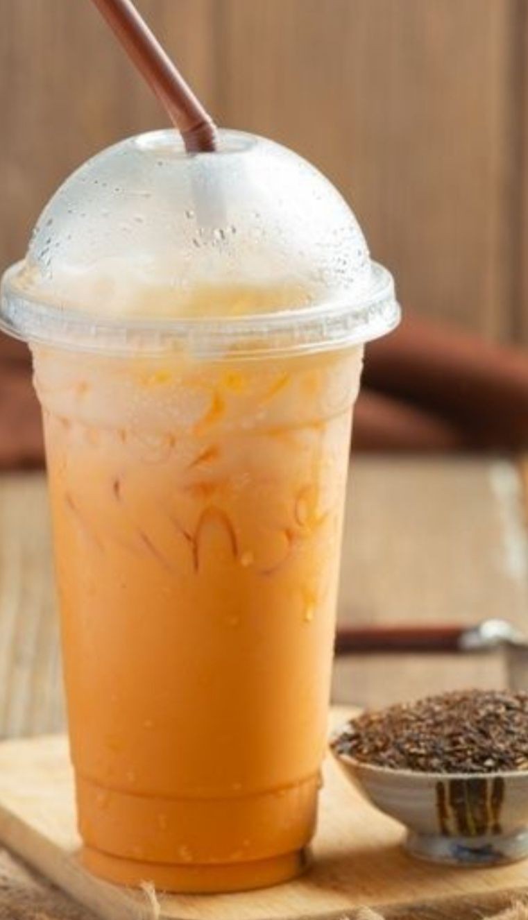 รูป ของอร่อย by Rainny